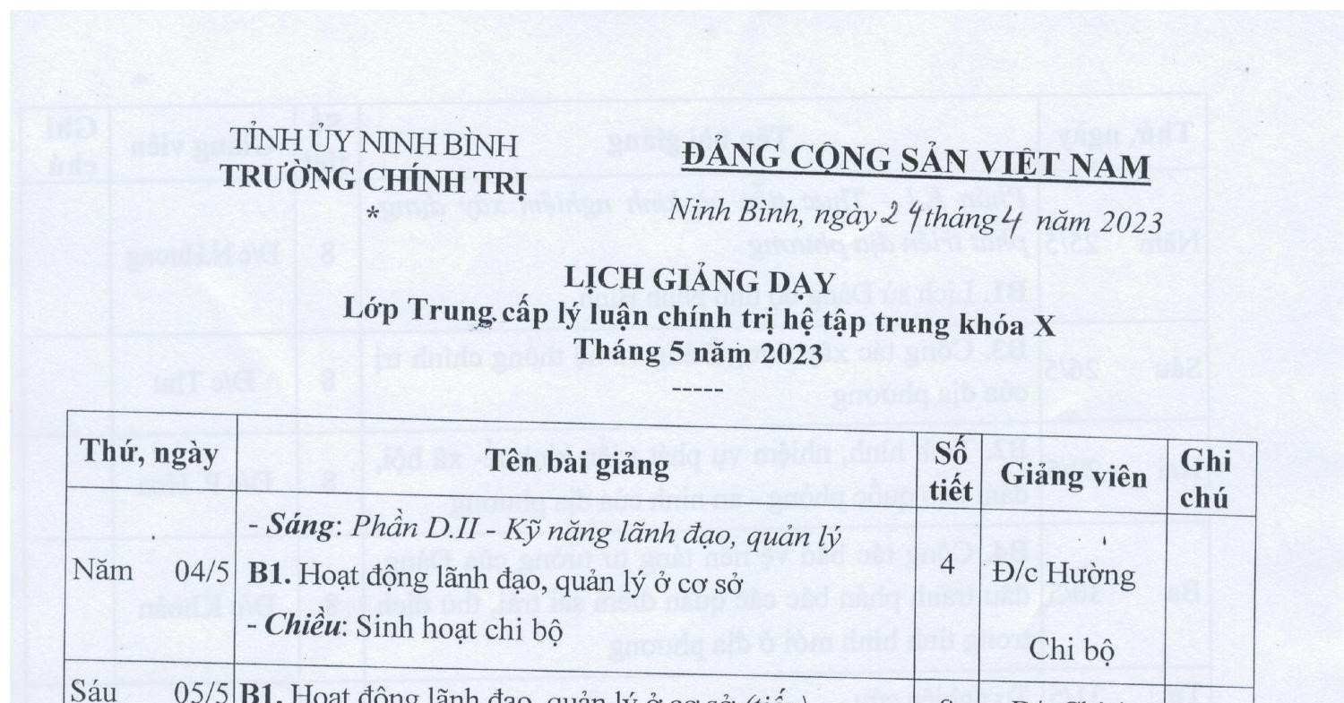 T5.2023.pdf | DocDroid