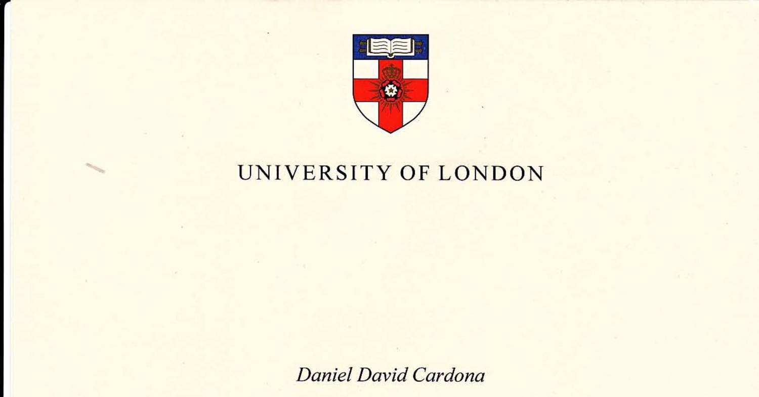 1 Uni London Diploma Certificate.pdf | DocDroid