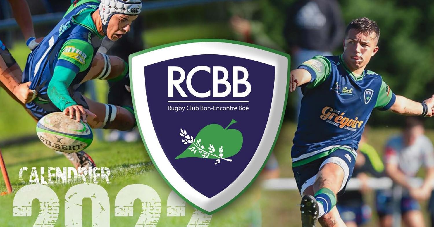 Calendrier 2022 Entier.pdf | DocDroid