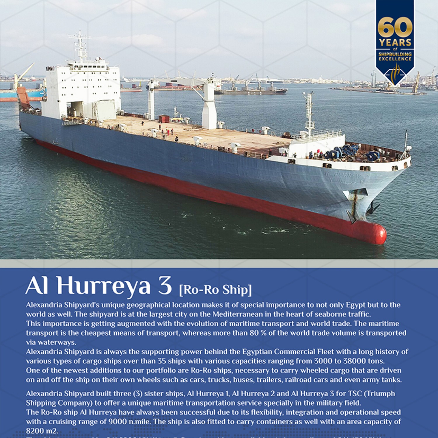 RO-RO A4 EN.pdf | DocDroid