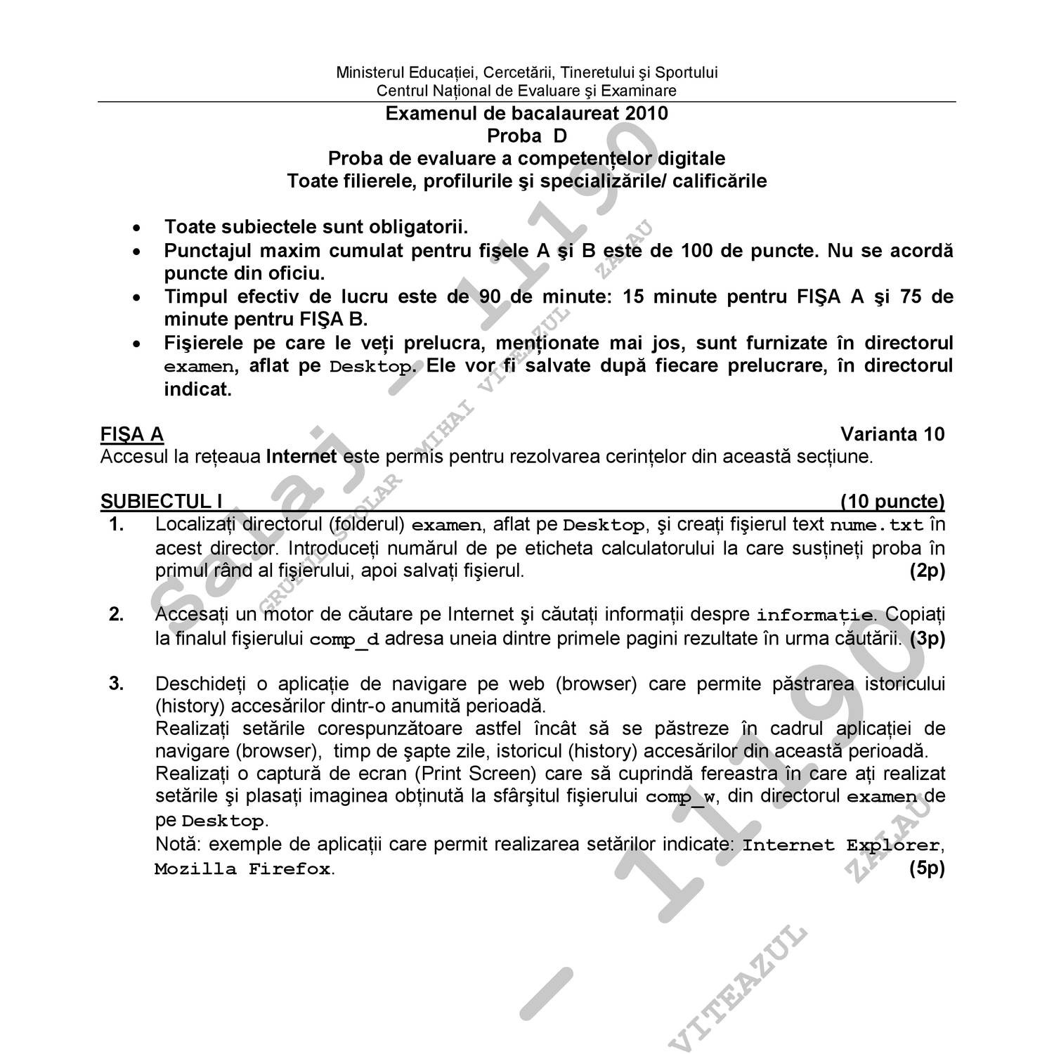 fisa_A_12.pdf | DocDroid