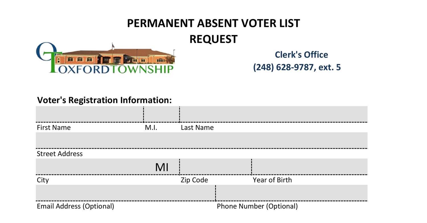 Permanent AV Form 2019.pdf | DocDroid