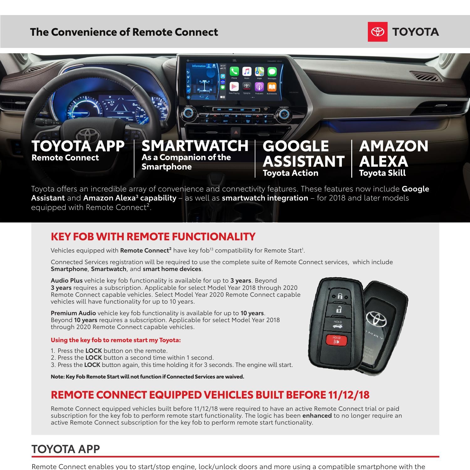 Remote_Connect_CFA-2.pdf | DocDroid