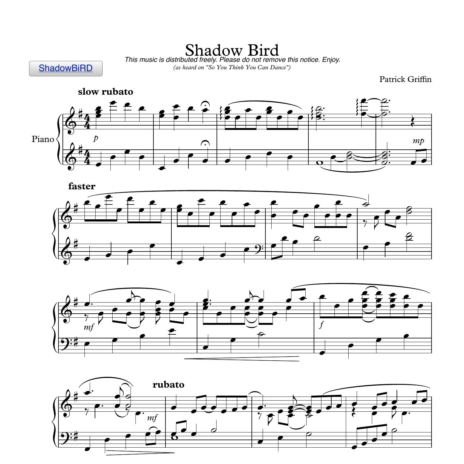 shadowbird_sheet.pdf | DocDroid