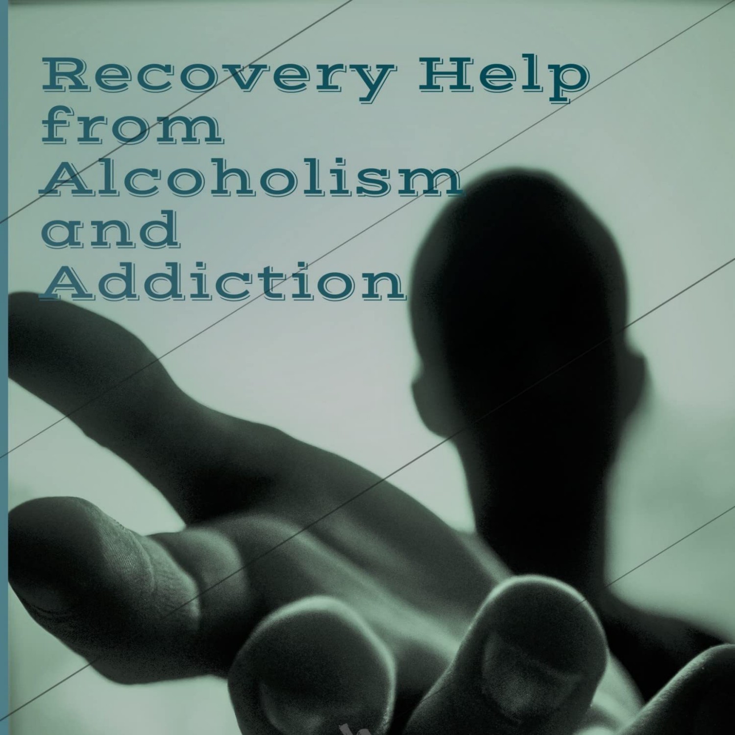 READ Recovery Help from Alcoholism and Addiction Answers and Solutions ...
