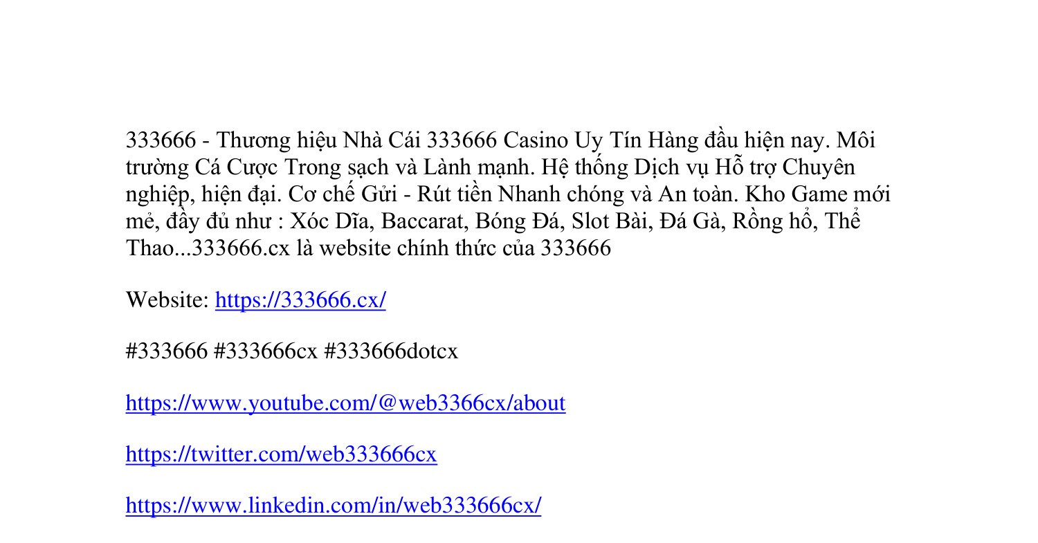 web333666cx.docx | DocDroid