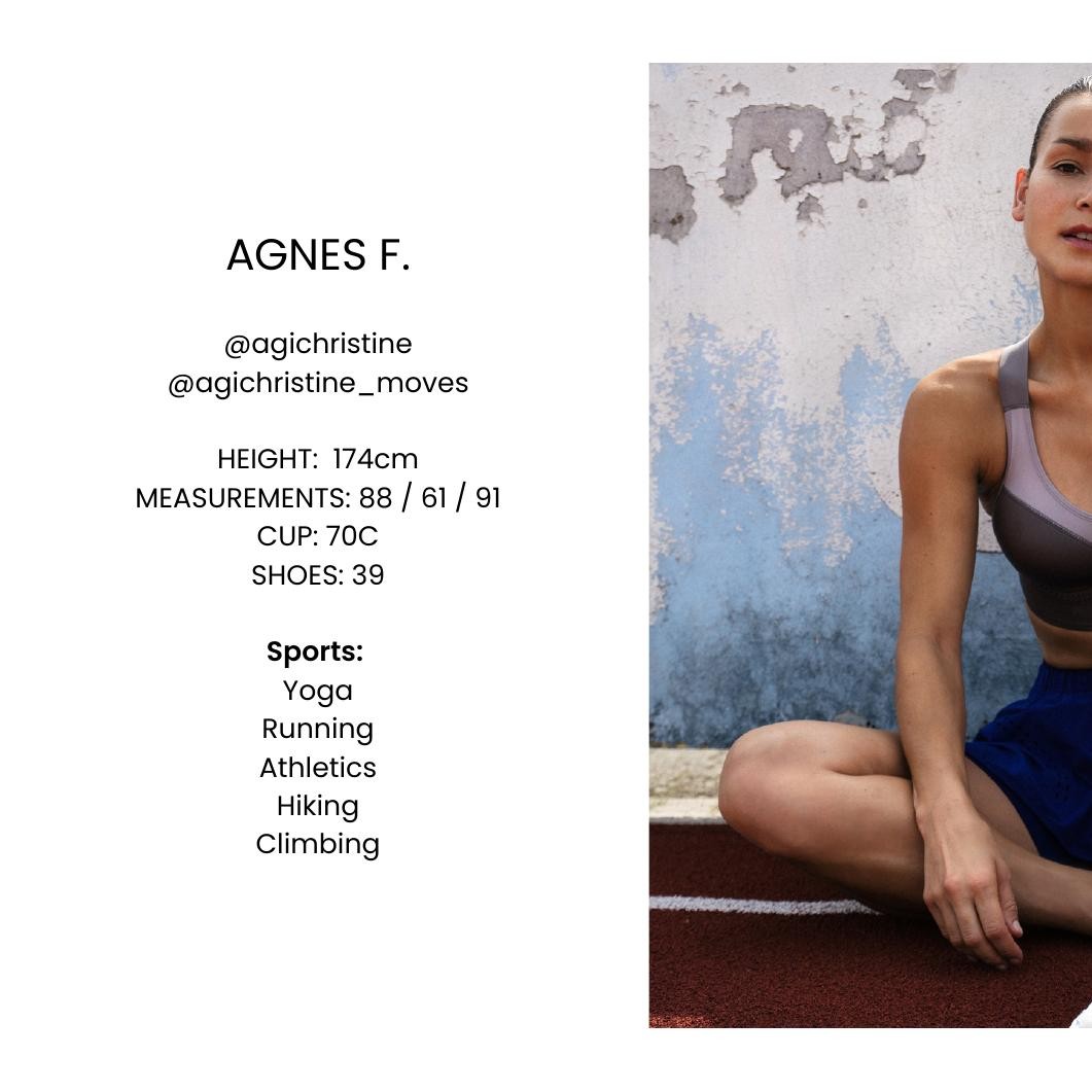 Agnes F. Sports.pdf | DocDroid