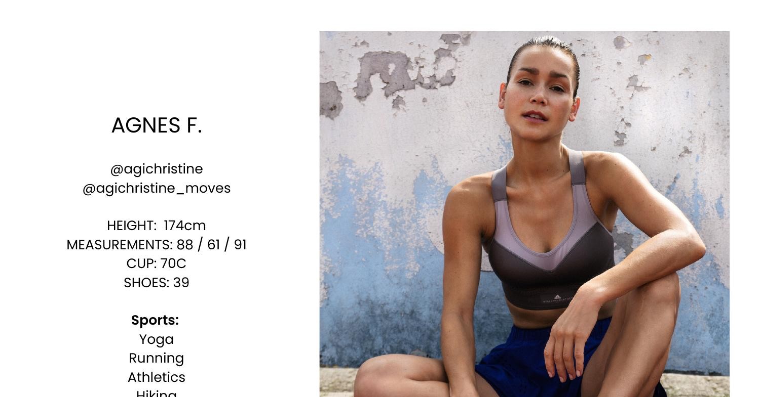 Agnes F. Sports.pdf | DocDroid