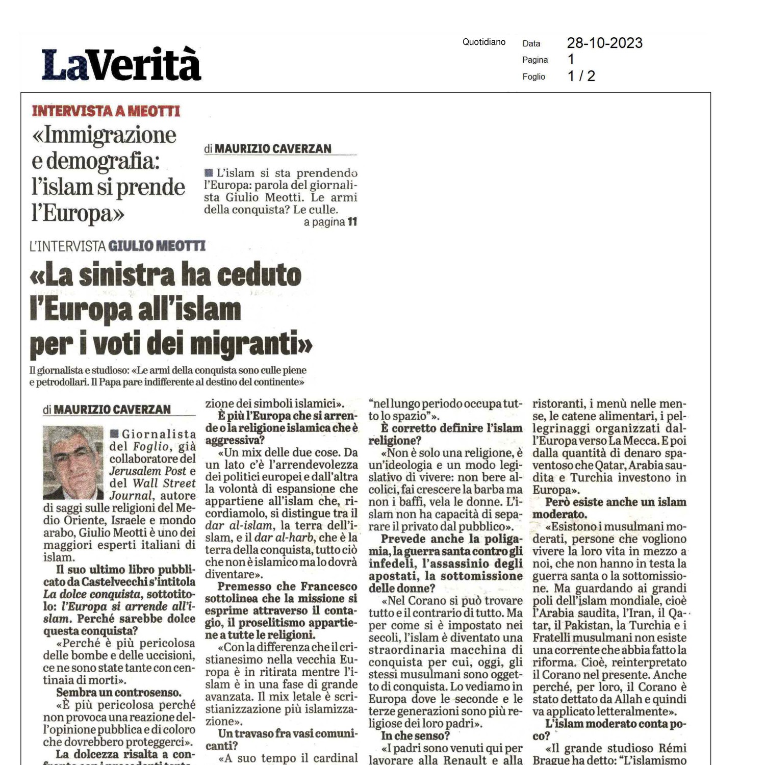 Image.ashx-602.pdf | DocDroid