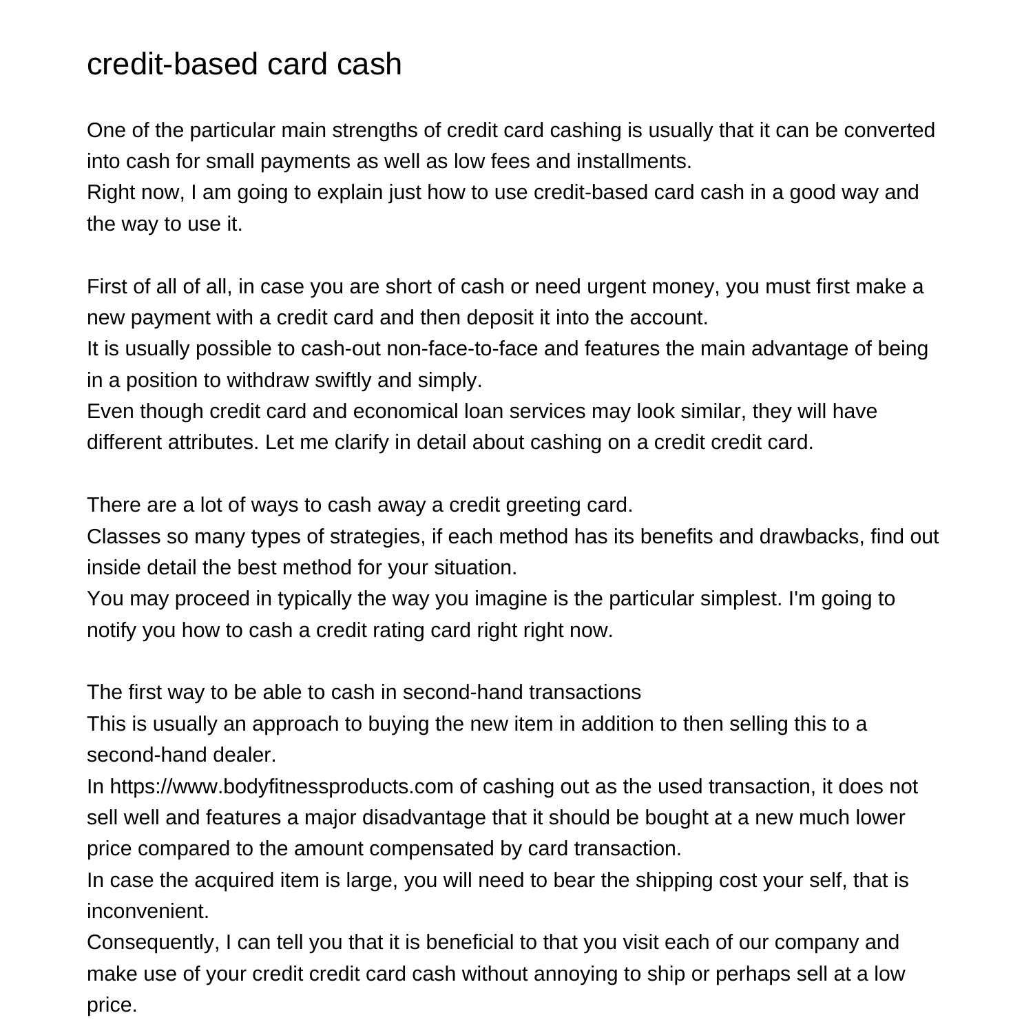 bank card cashreskt.pdf.pdf | DocDroid