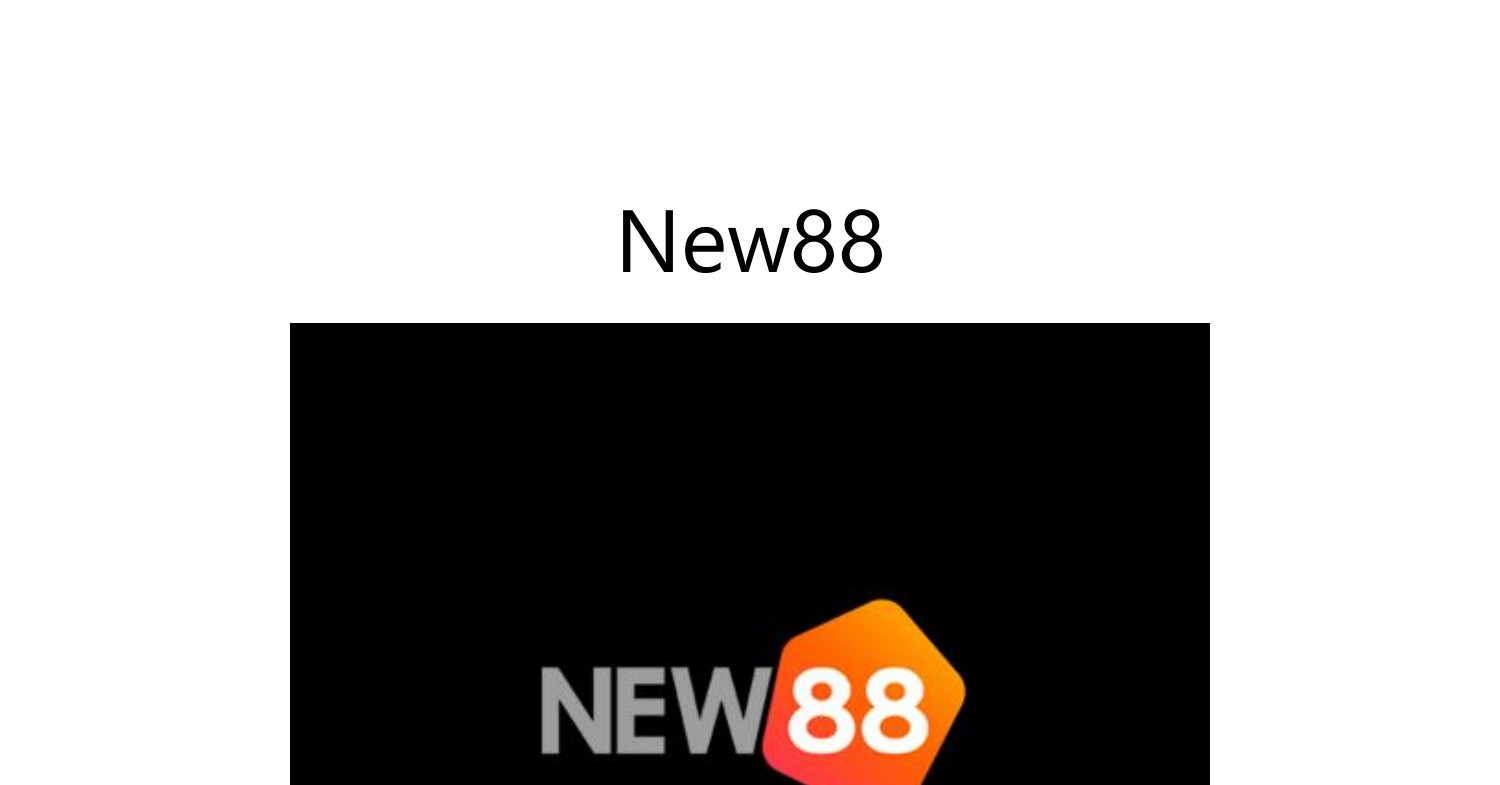 New88.docx | DocDroid