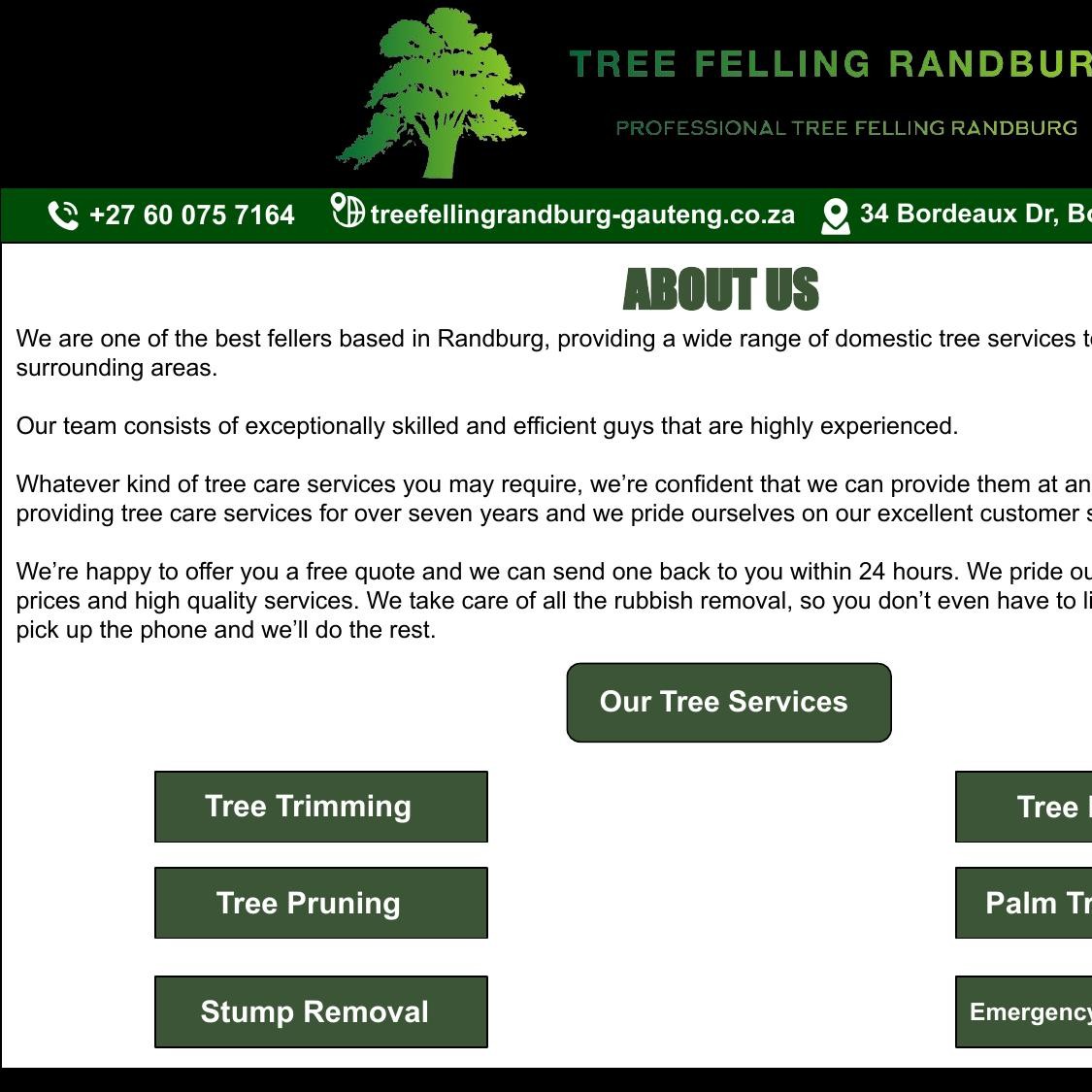 Tree Felling Randburg.pdf | DocDroid