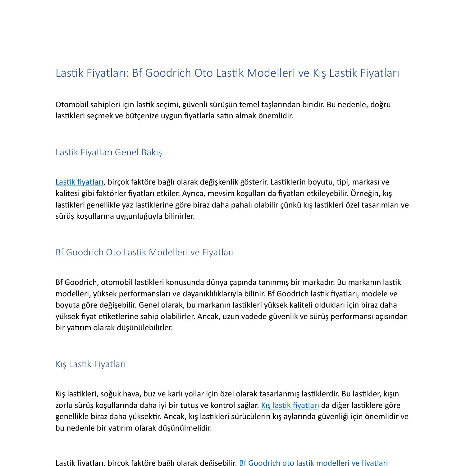 Makale - Kopya (4).docx | DocDroid