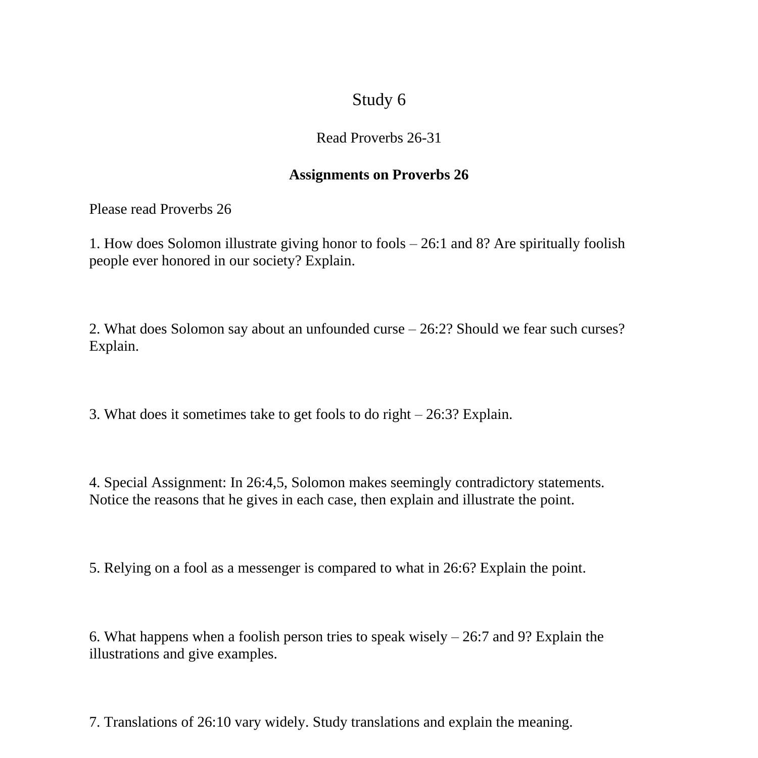 Study 6.docx | DocDroid