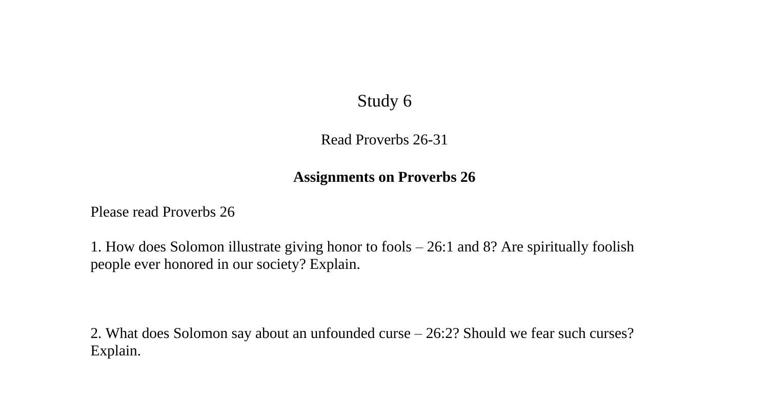 Study 6.docx | DocDroid