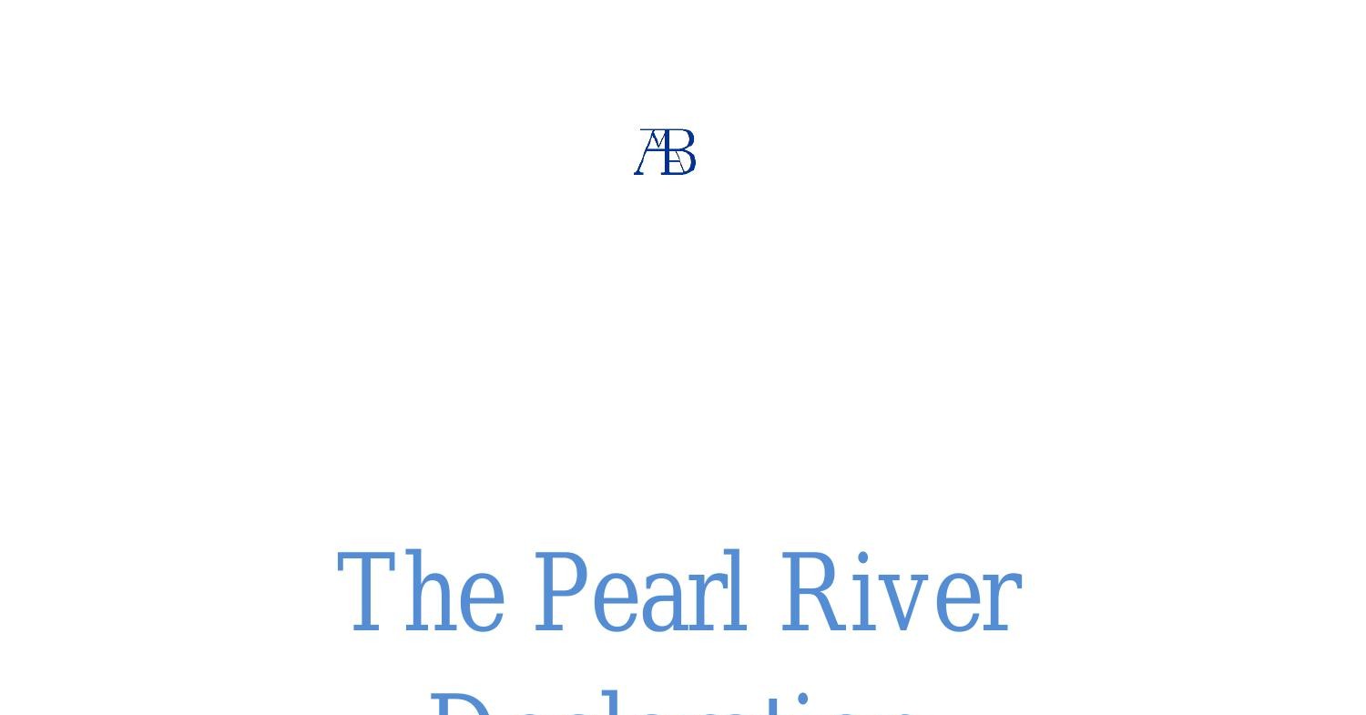 Full.docx | DocDroid