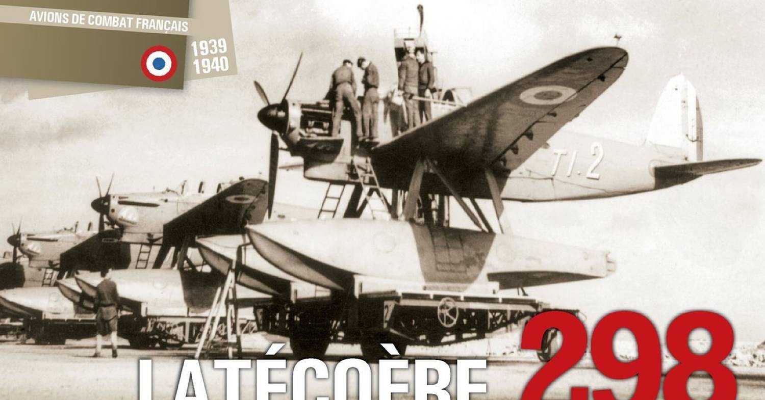 latécoère 298 AeroJournal_027_2012-02-03.pdf | DocDroid