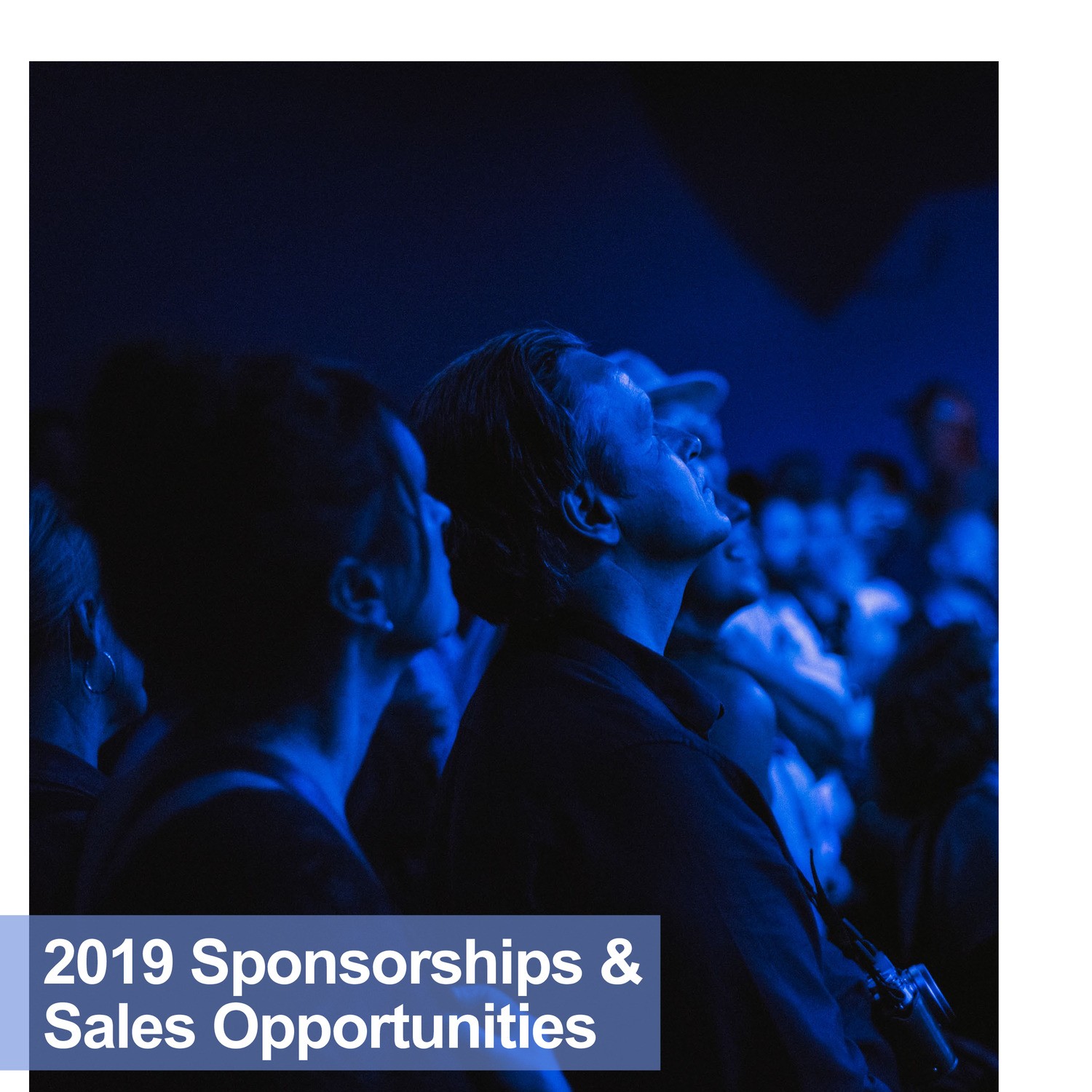 2019 Sponsorship Deck.pdf | DocDroid