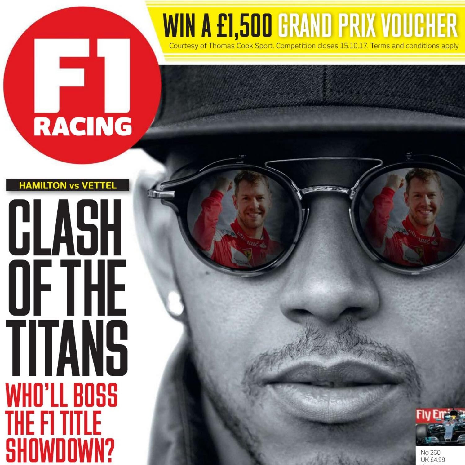 F1_Racing_UK_October_2017.pdf | DocDroid