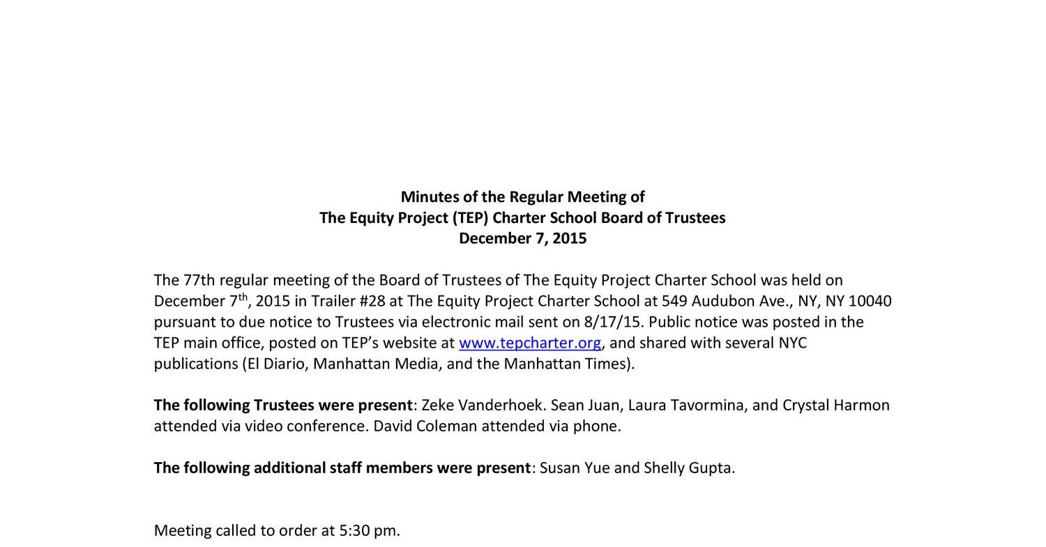 2015_BOT-Meeting-Minutes_12-07-15.docx | DocDroid