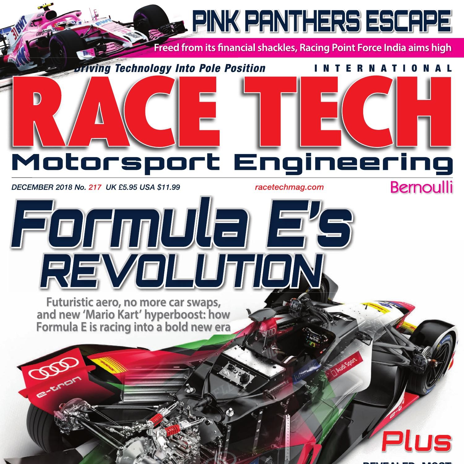 Race_Tech__December_2018.pdf | DocDroid