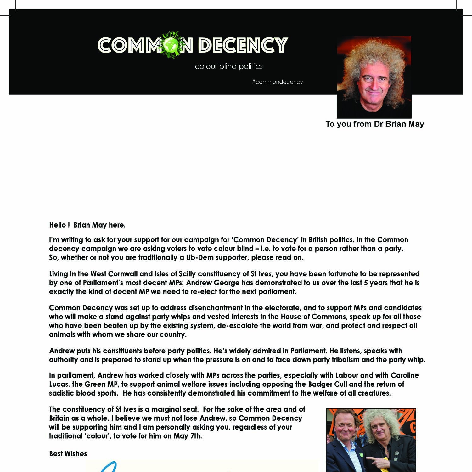 Common Decency lh mm (1).pdf | DocDroid