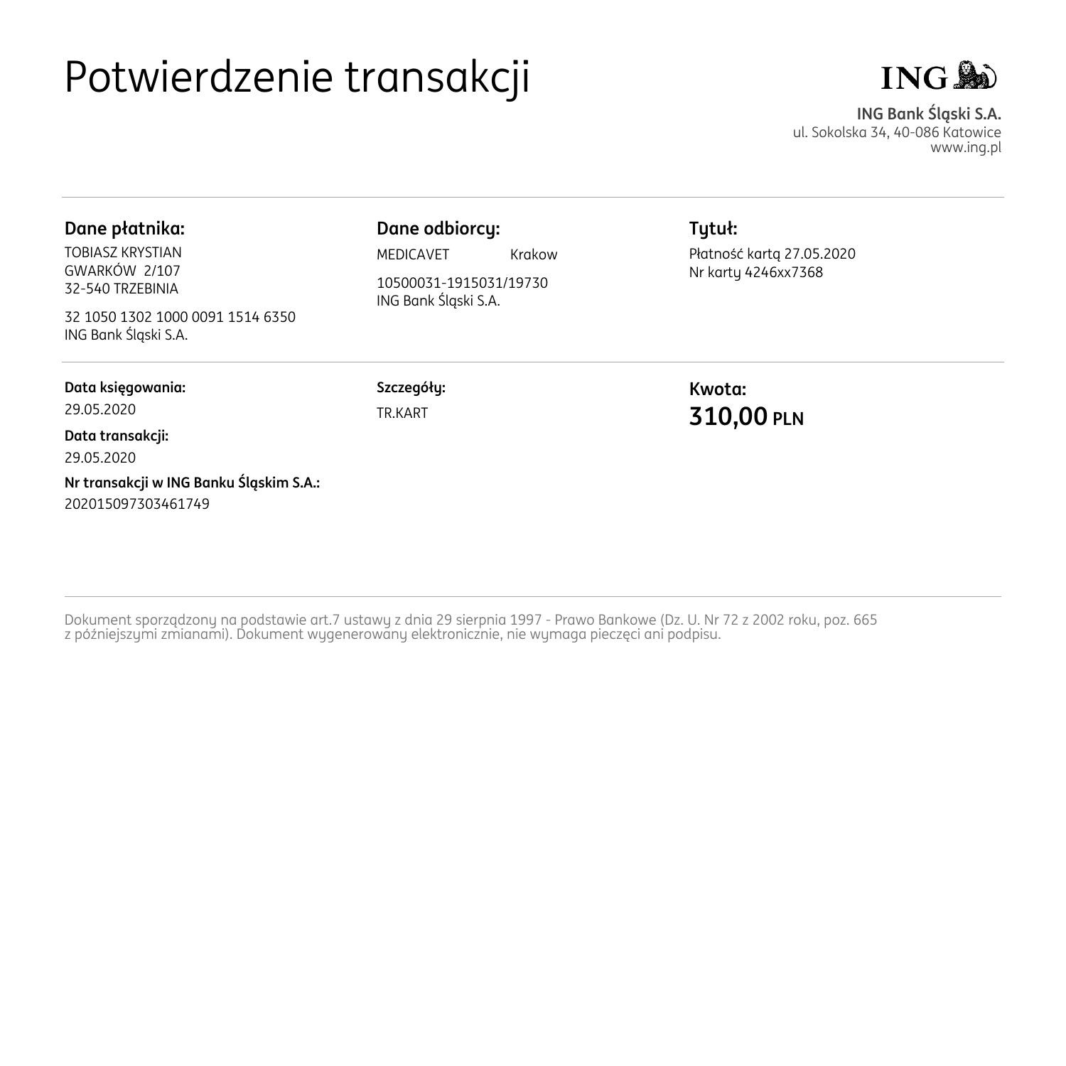 Potwierdzenie_transakcji_nr_0078679509_080720.pdf | DocDroid