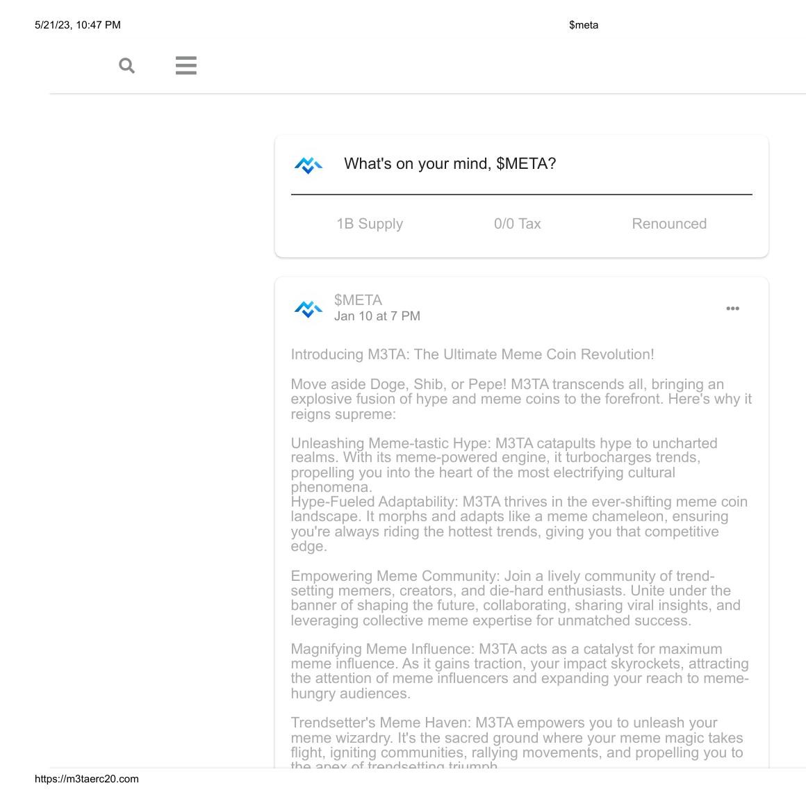 $meta-paper.pdf | DocDroid