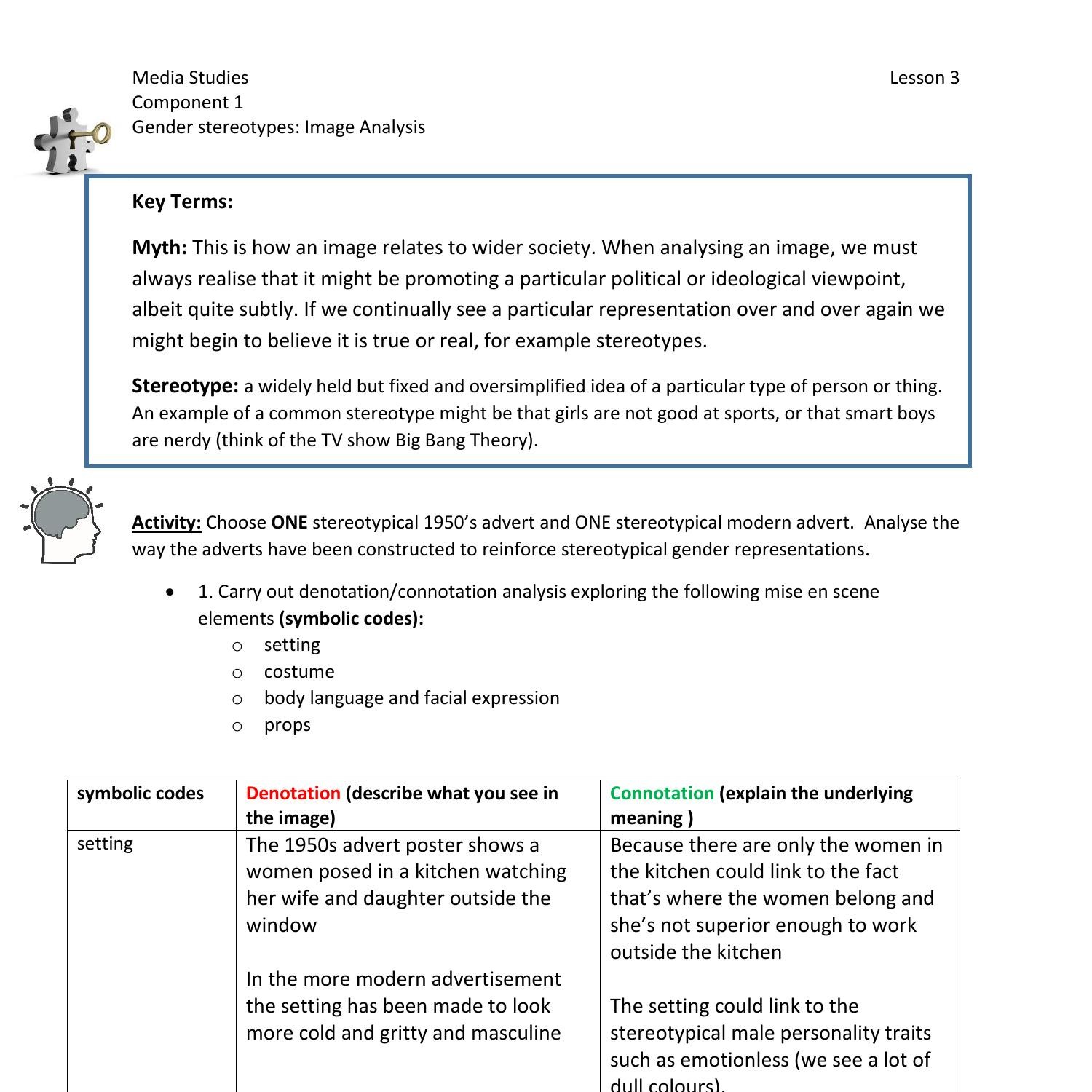 LESSON 3 WORKSHEET.docx | DocDroid
