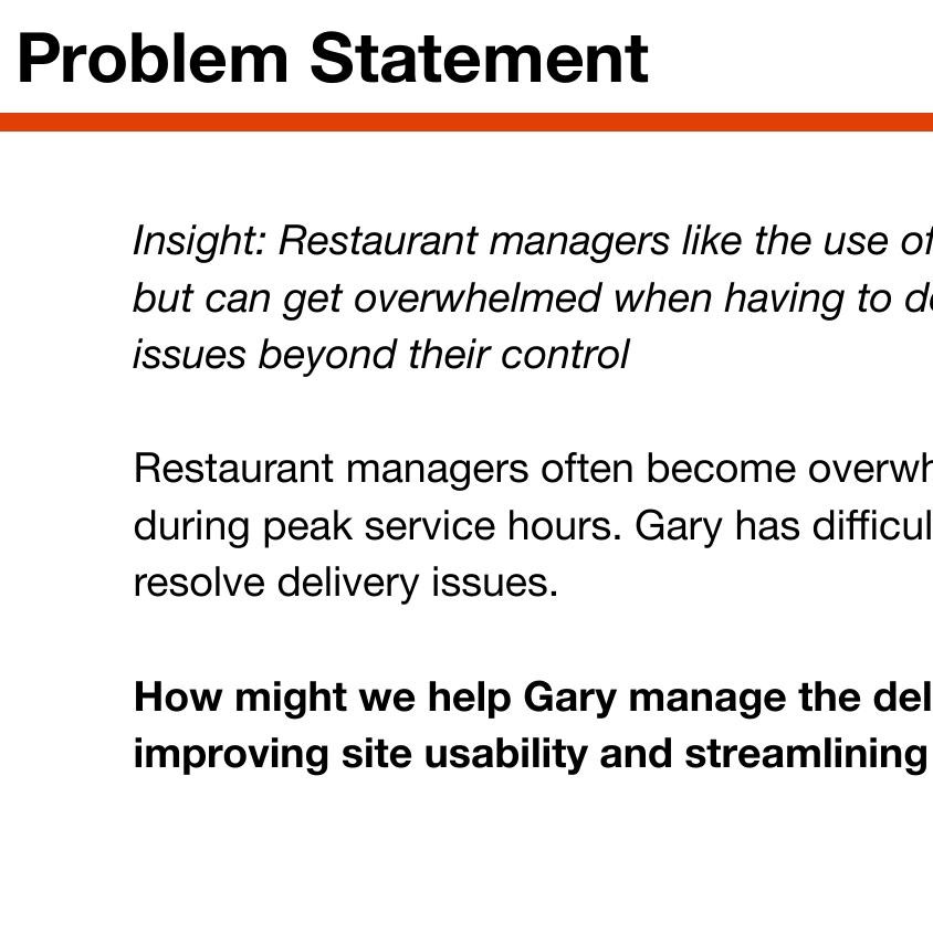 Problem Statement.pdf | DocDroid