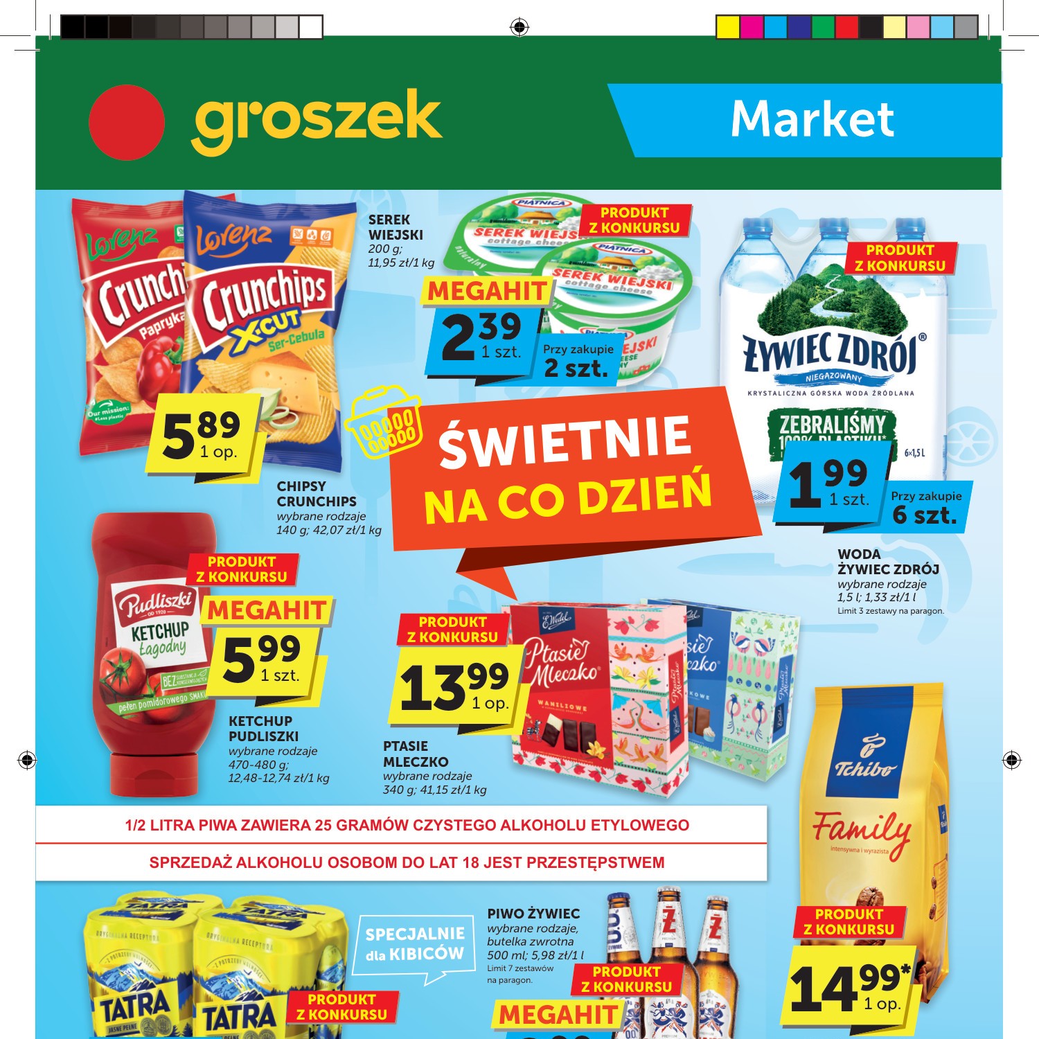 GR_market_18.pdf | DocDroid