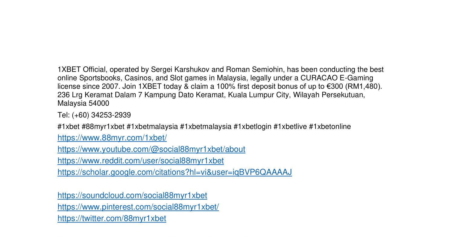 Word.docx | DocDroid