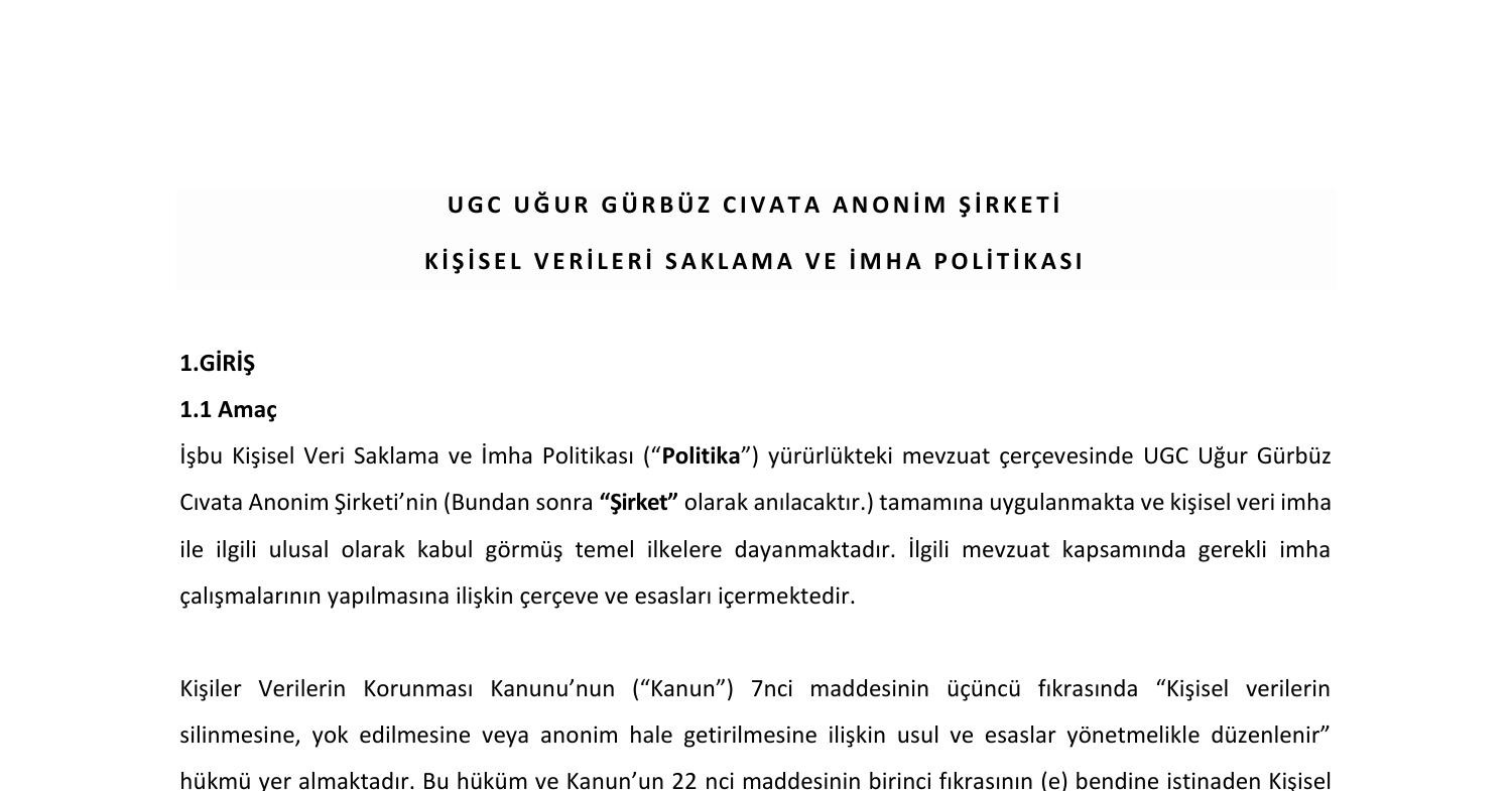 1-info.pdf | DocDroid