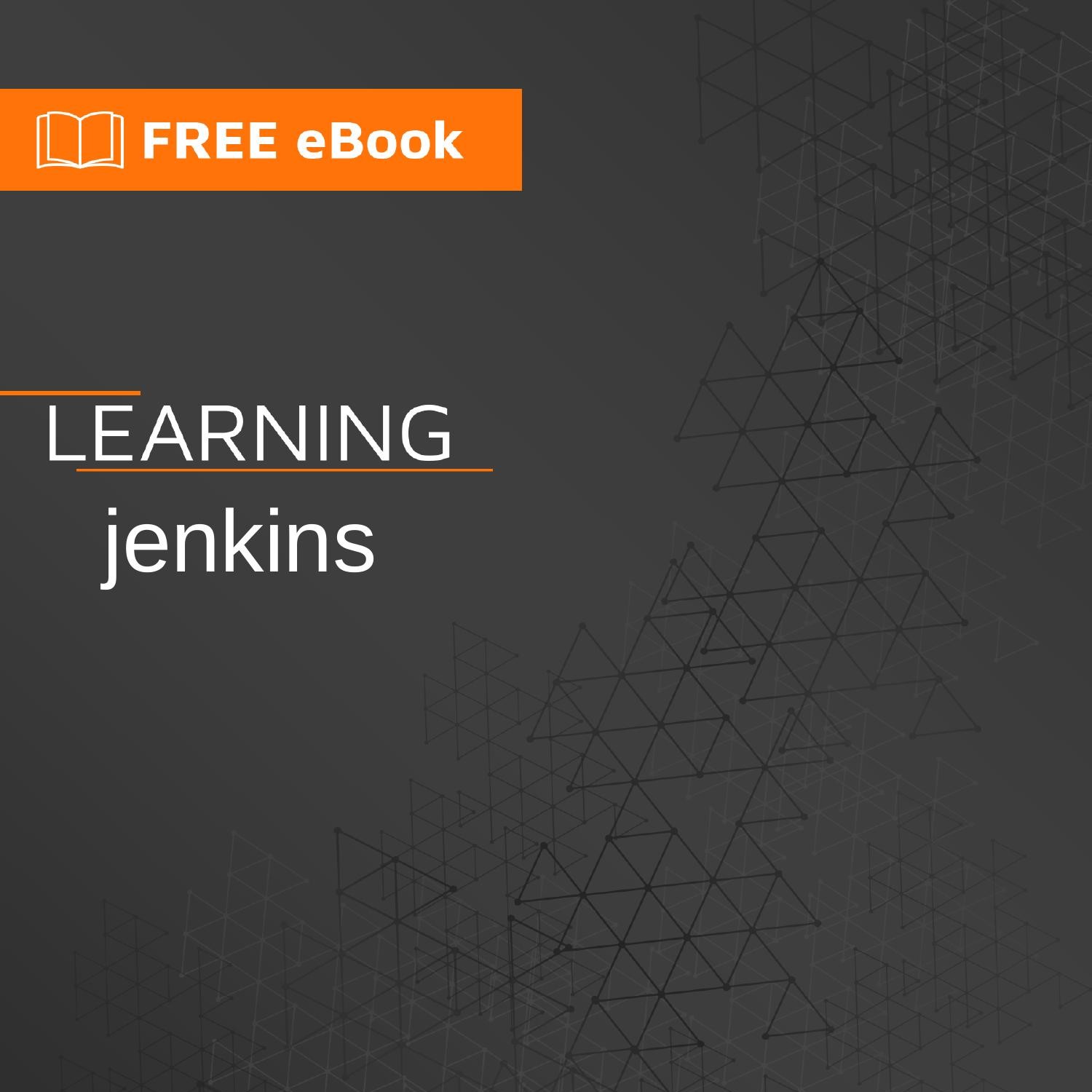 jenkins.pdf | DocDroid