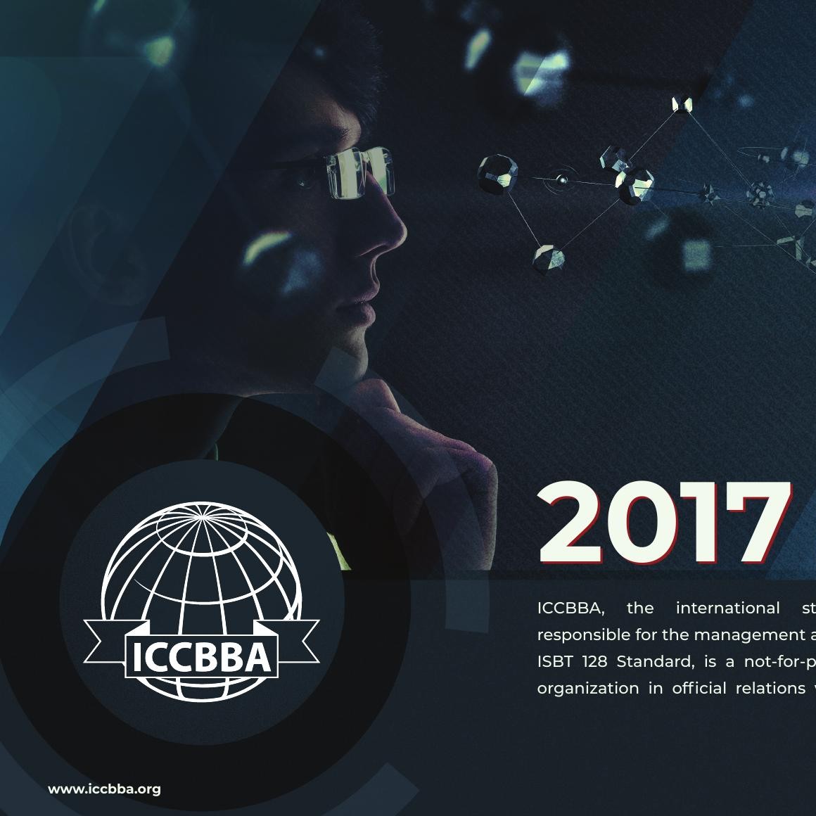 2017-Annual-Report.pdf | DocDroid