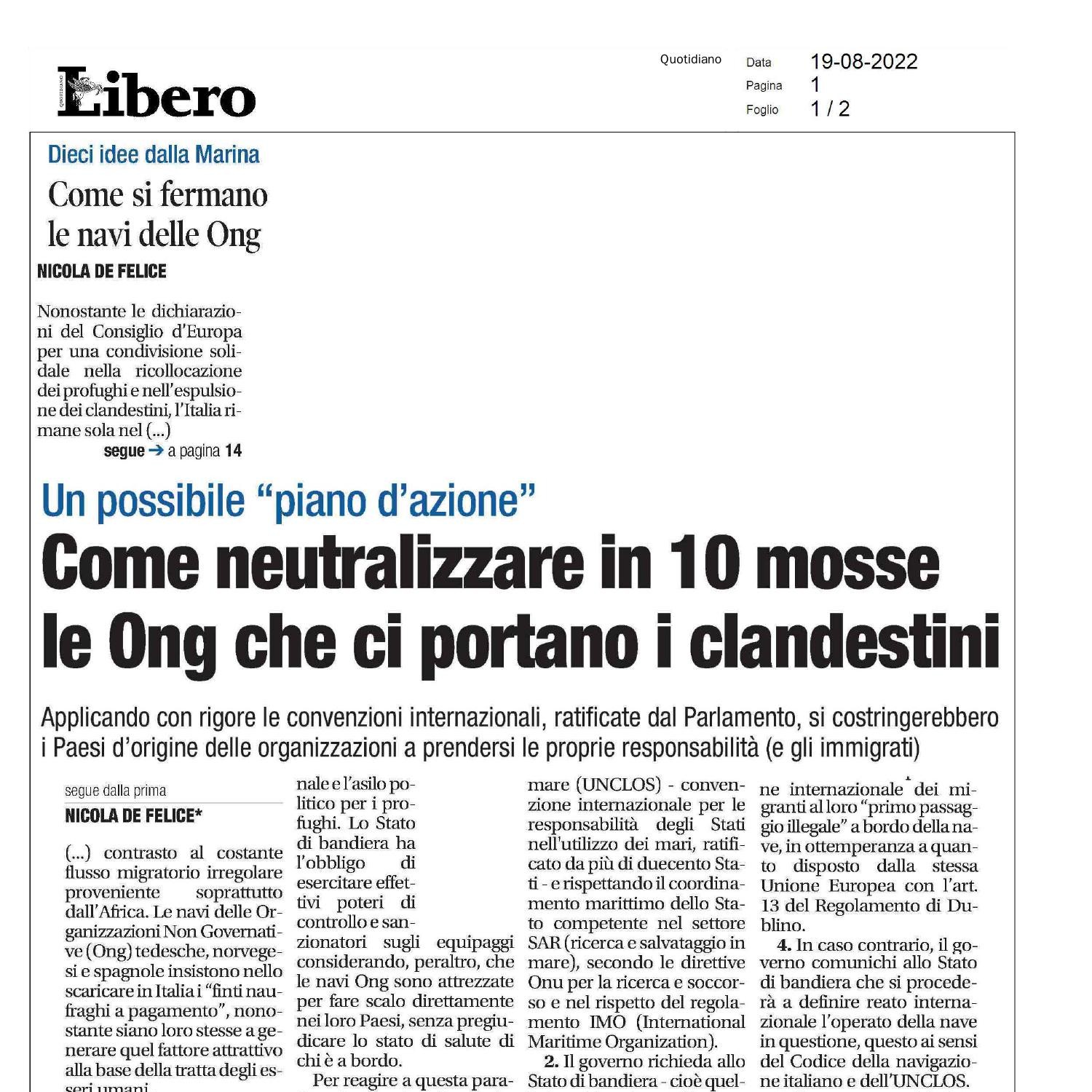 document-ong-felice.pdf | DocDroid