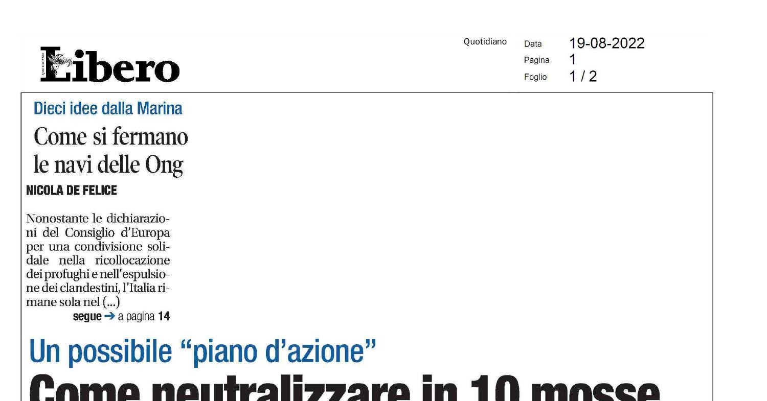 document-ong-felice.pdf | DocDroid