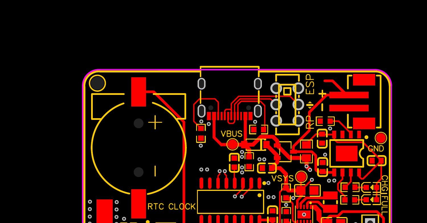 Pcb Pdf Docdroid