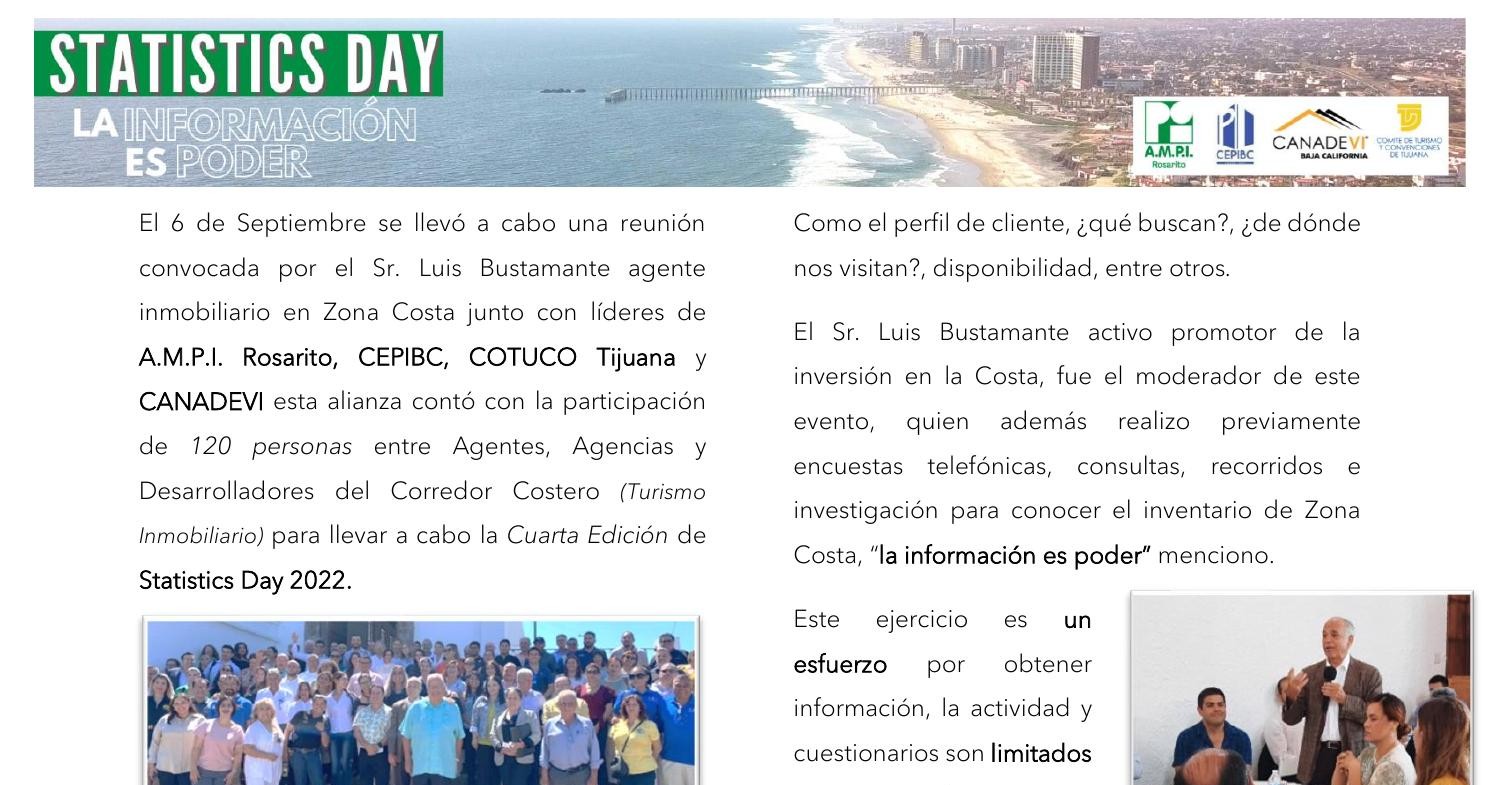 STATISTICS DAY 2022 .pdf | DocDroid