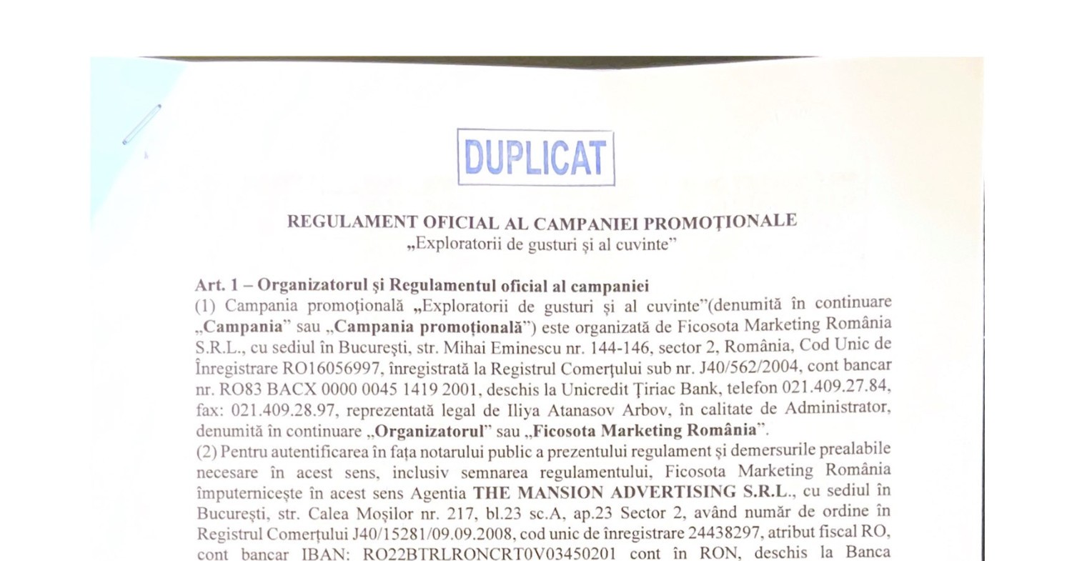 Regulament Kubeti.pdf | DocDroid