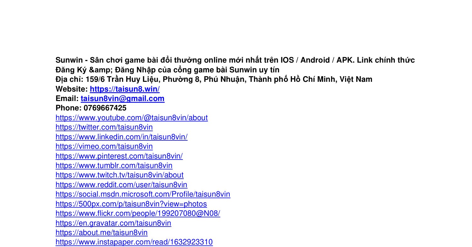 taisun8vin-300-profile.docx | DocDroid