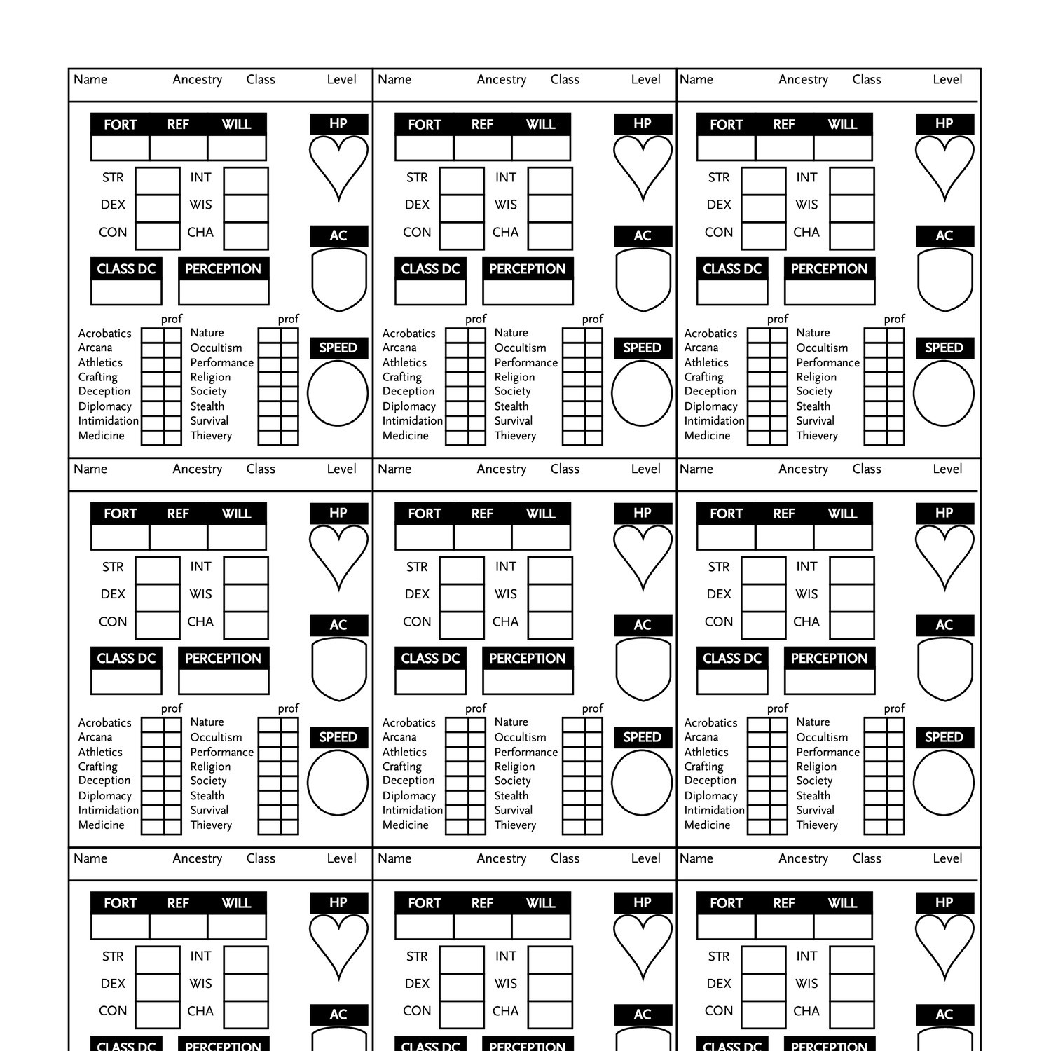 Initiative-card3.pdf | DocDroid