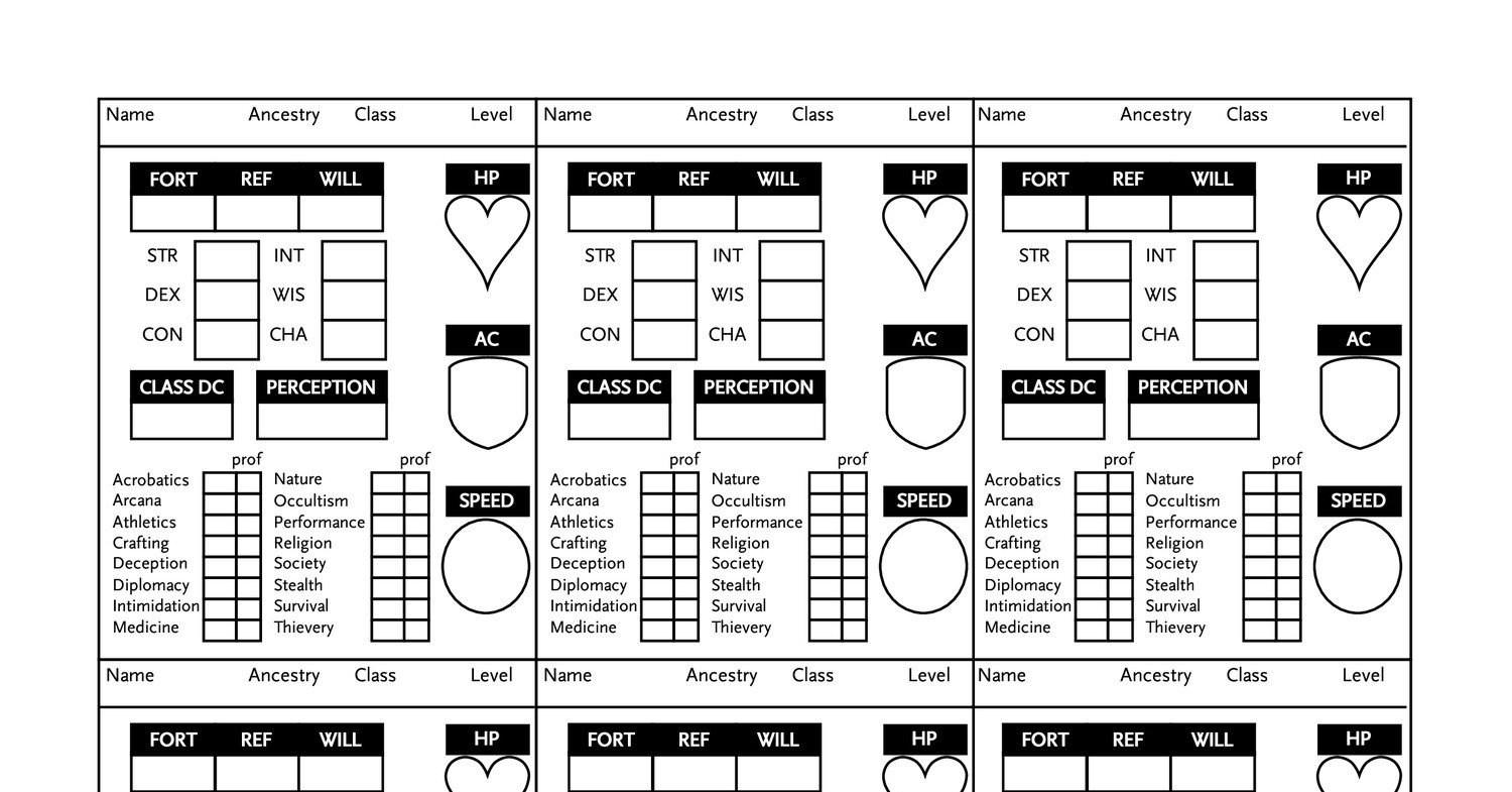 Initiative-card3.pdf | DocDroid