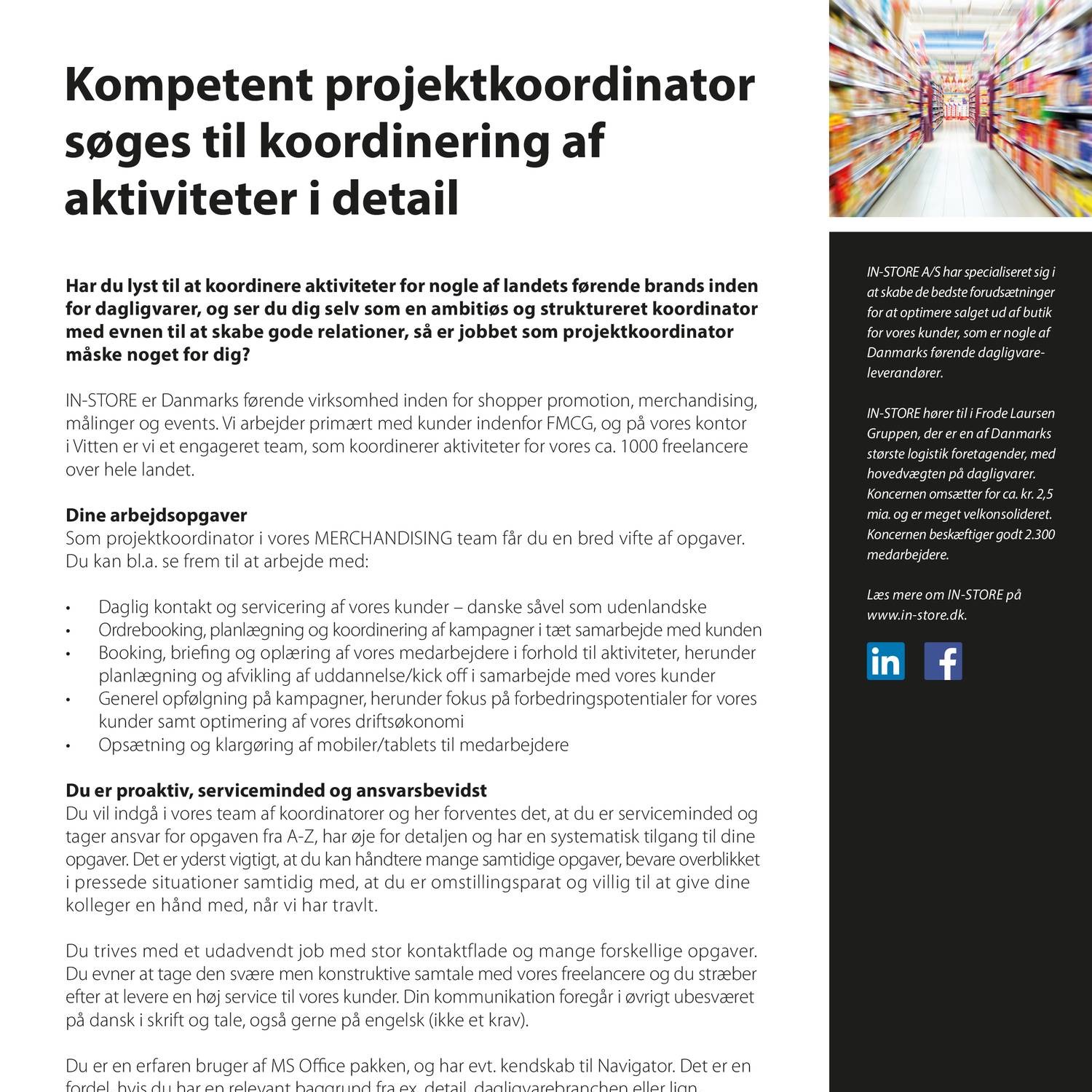Projektkoordinator.pdf | DocDroid