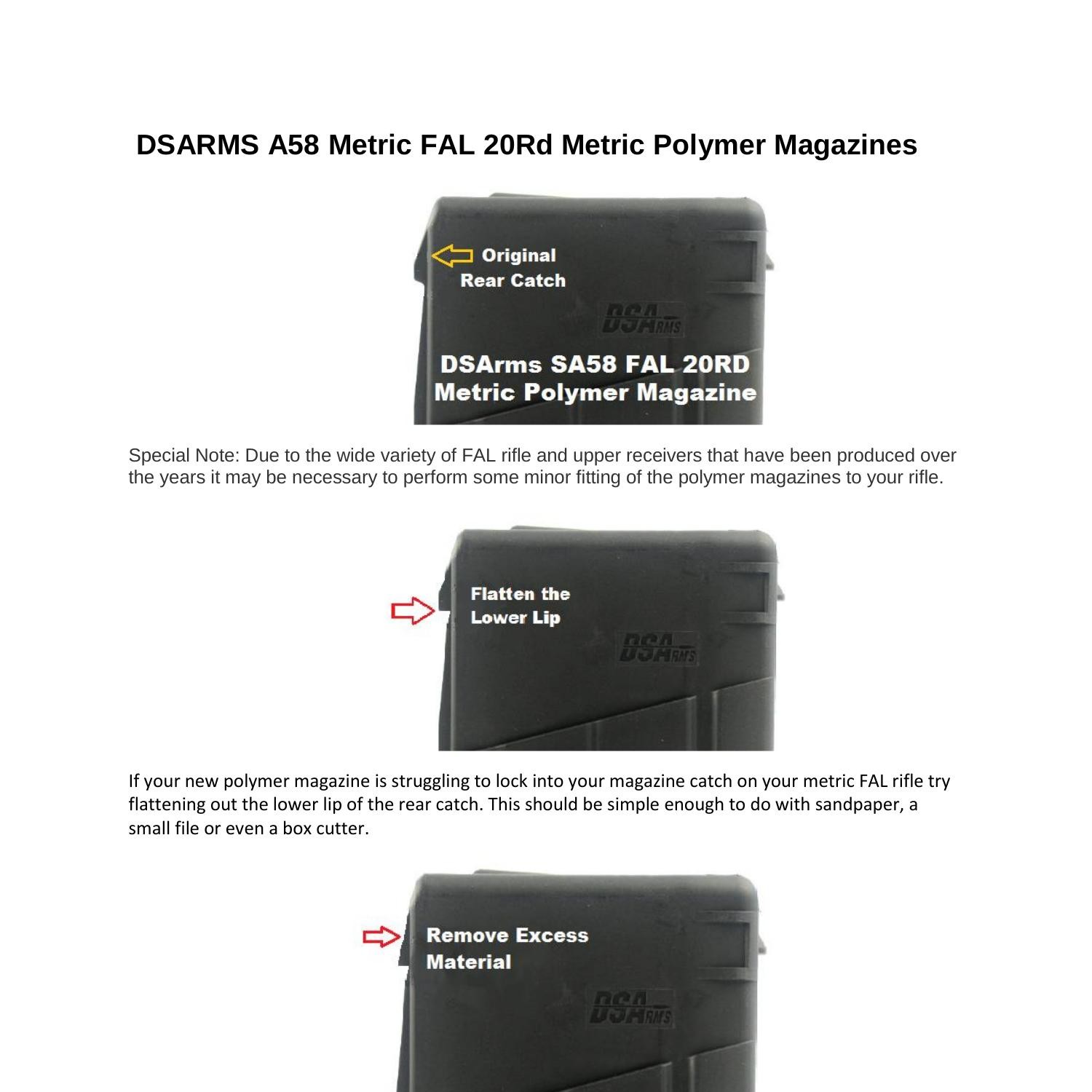 Poly Magazine Fitting.pdf | DocDroid