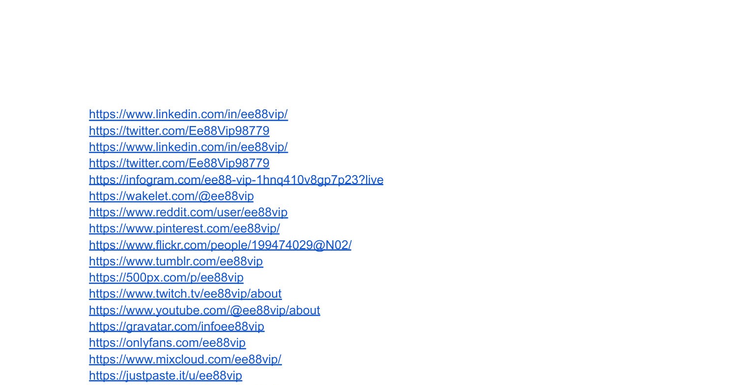 Ee88 Vip.pdf | DocDroid