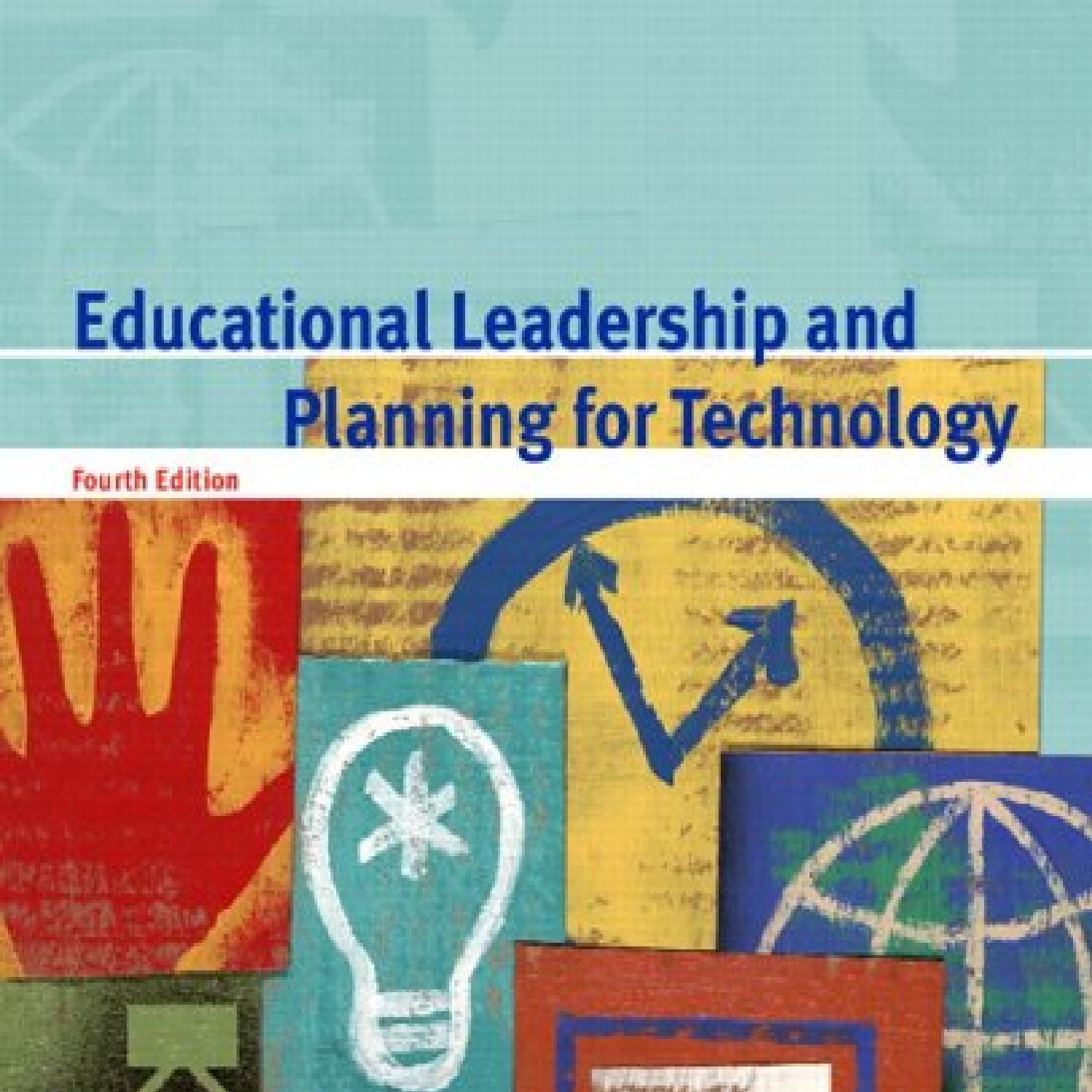 DOWNLOAD Educational Leadership And Planning For Technology.pdf | DocDroid