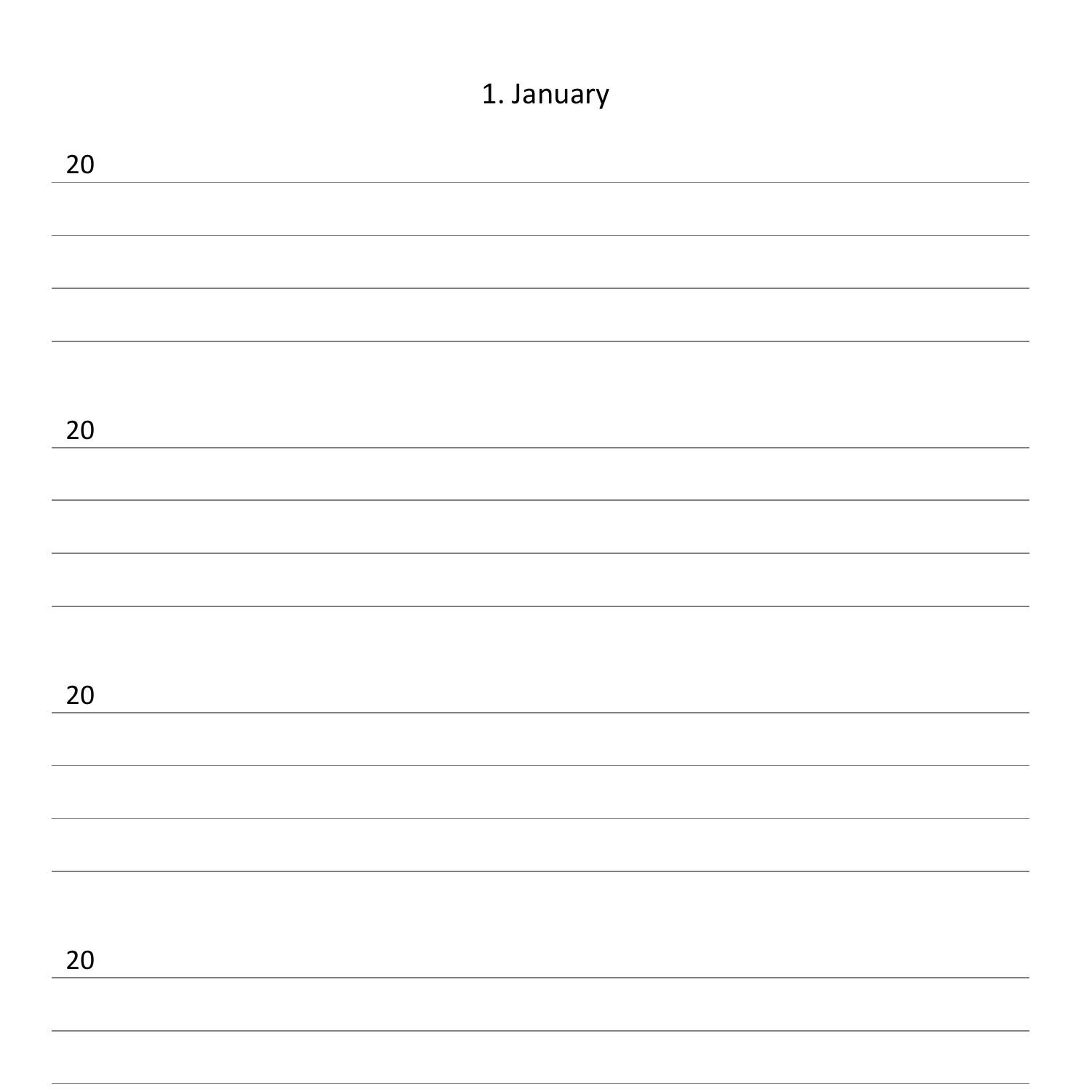 OneSentenceADay_Journal.pdf | DocDroid