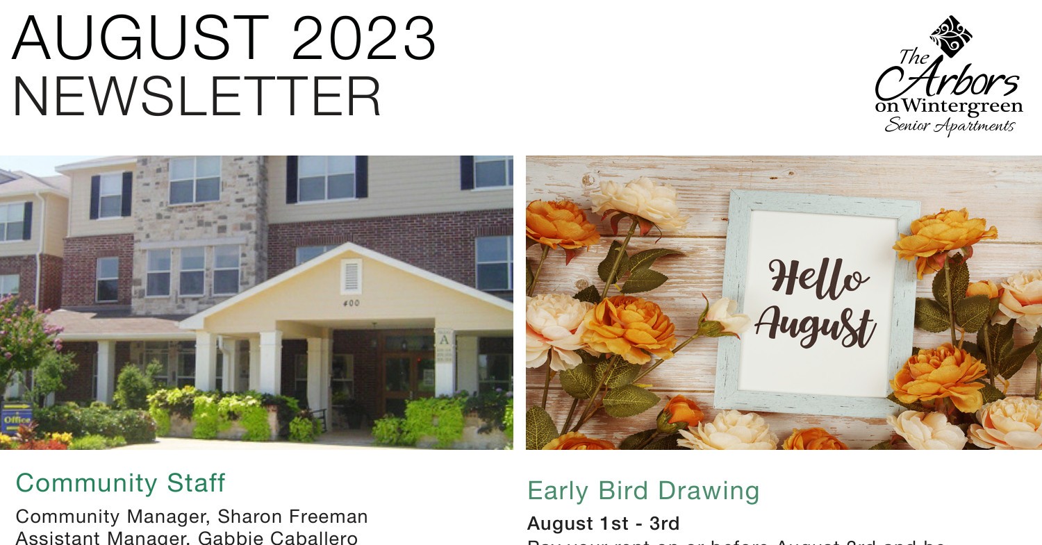 AOW-august-2023-newsletter.pdf | DocDroid