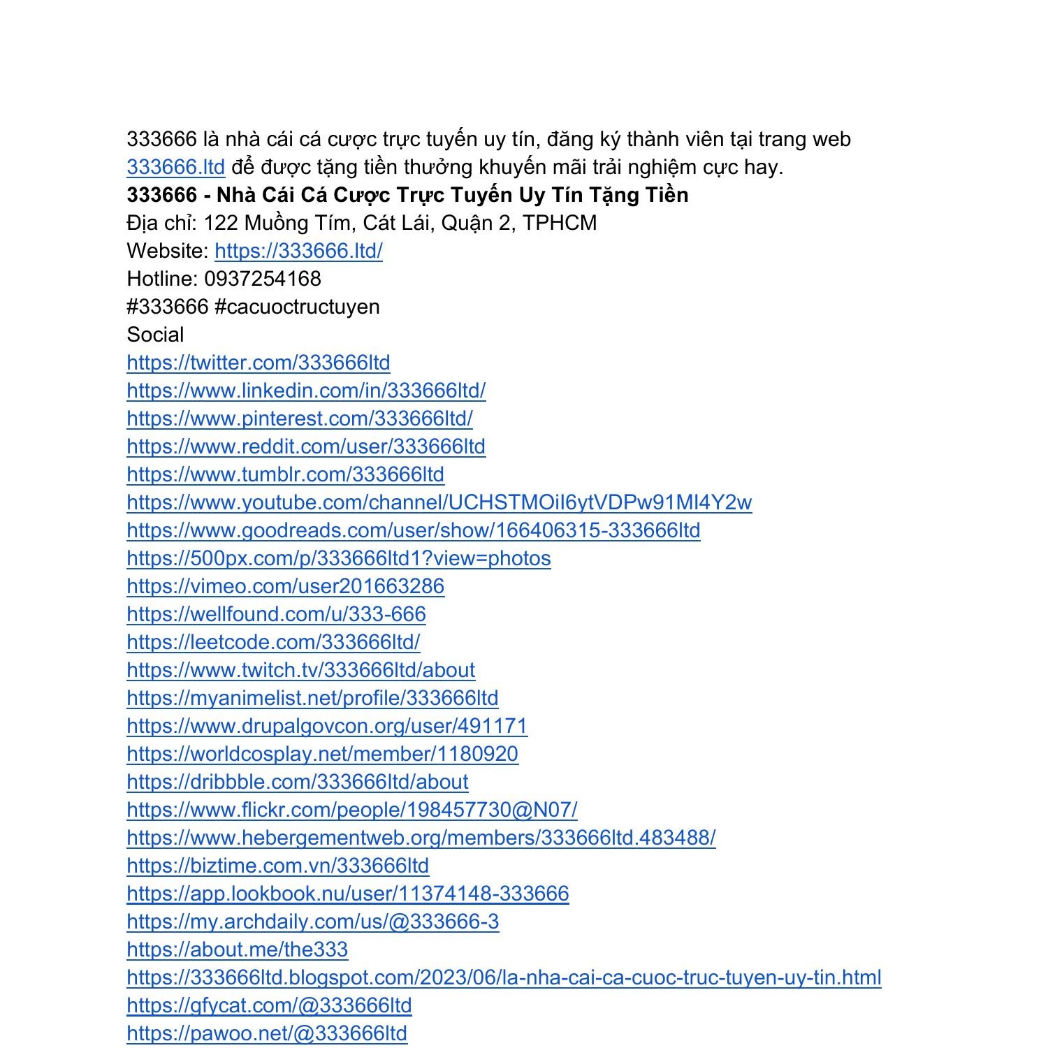 333666ltd.docx | DocDroid